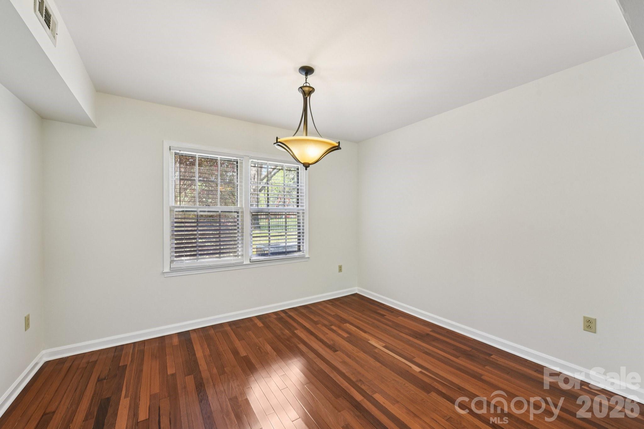 Photo 8 of 11140 Painted Tree Road, Charlotte, NC