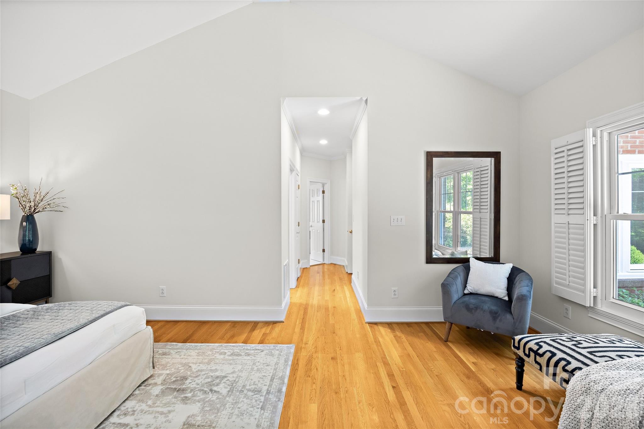 Photo 32 of 5232 Colony Road, Charlotte, NC