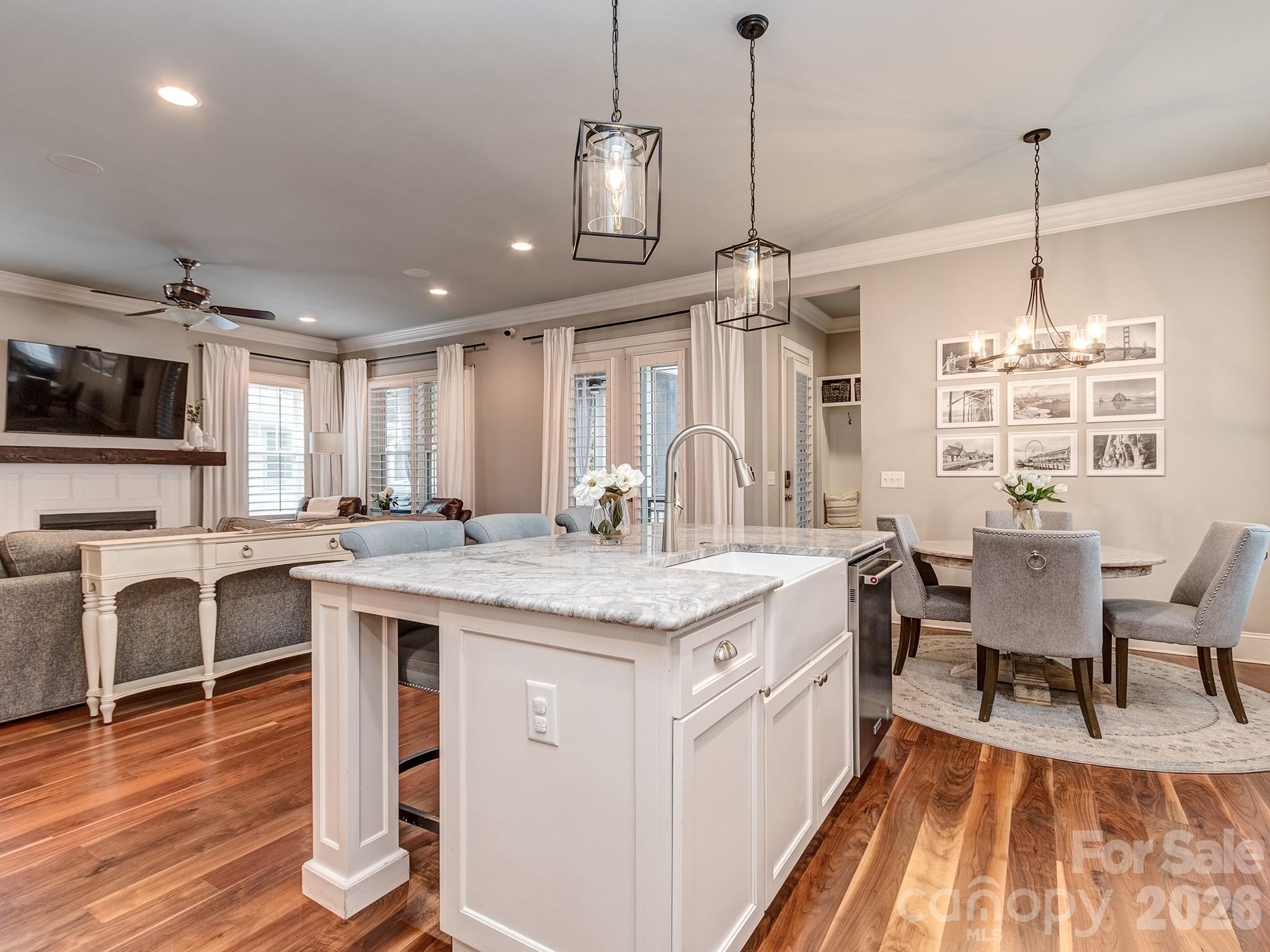 1911 Truman Road, Charlotte, NC - photo 10 of 45