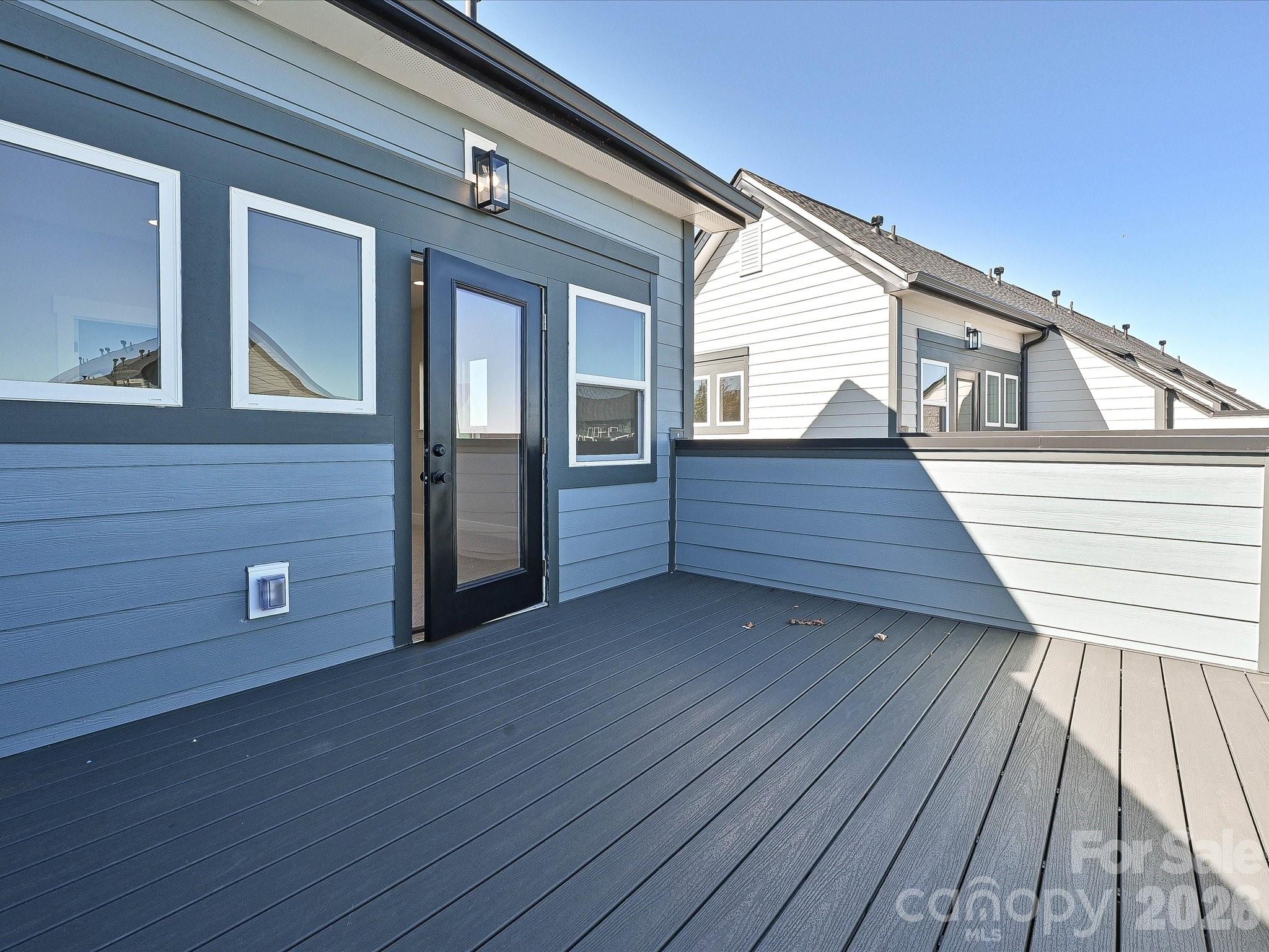 Photo 7 of 920 Callahan StreetEQX1667, Charlotte, NC