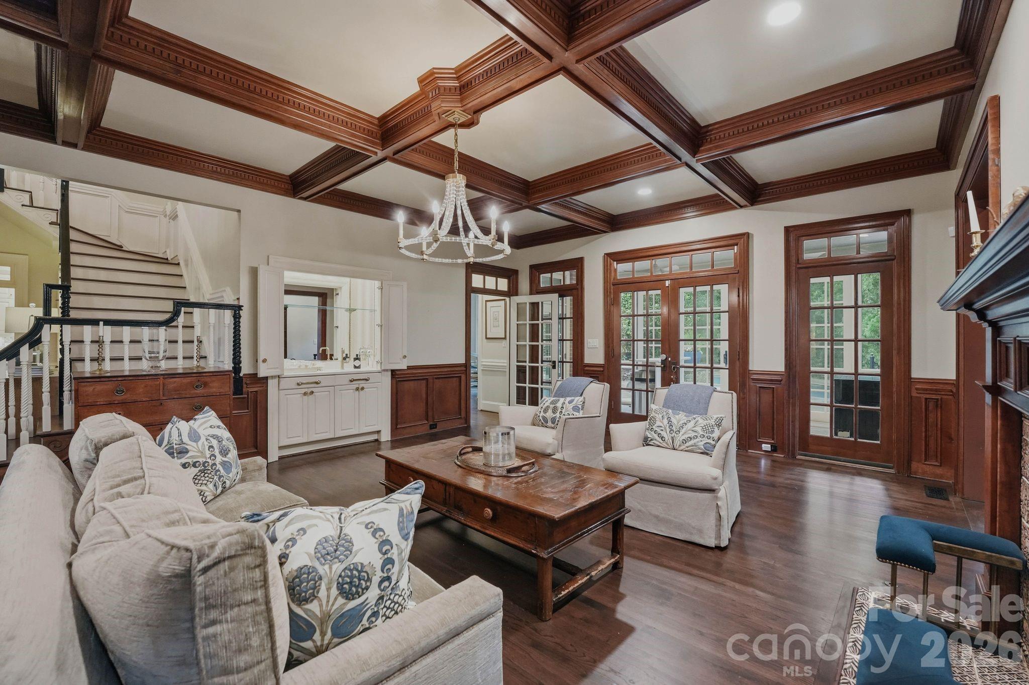 Photo 21 of 8700 Challis Farm Road, Charlotte, NC