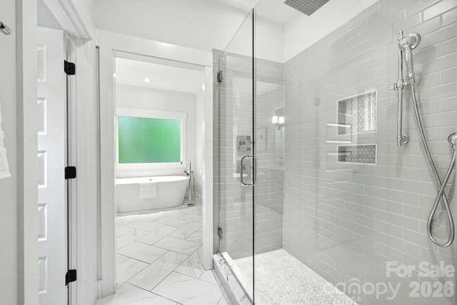 824 E 16th Street, Charlotte, NC - photo 21 of 39