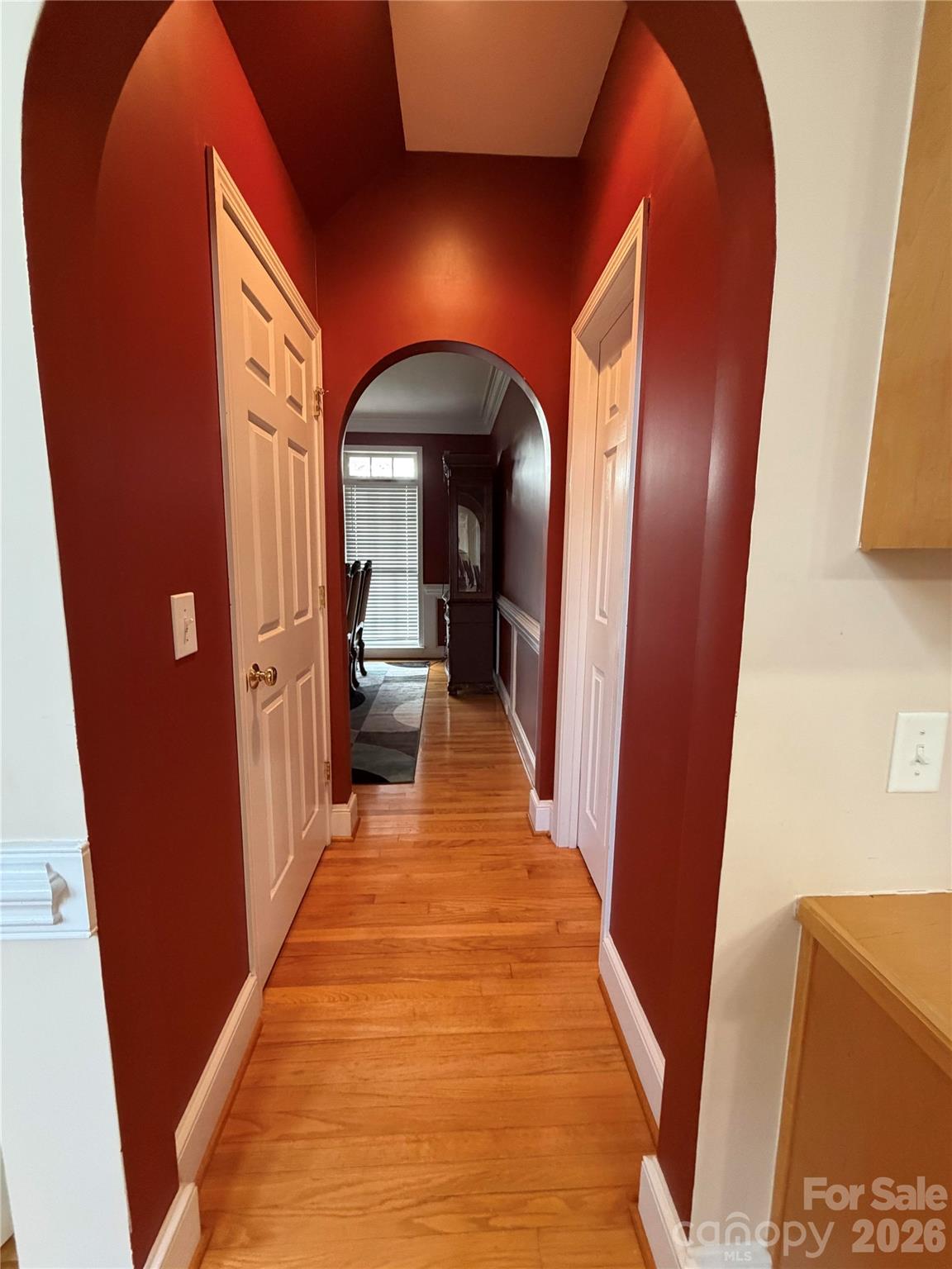 Photo 9 of 7901 Tottenham Drive, Harrisburg, NC