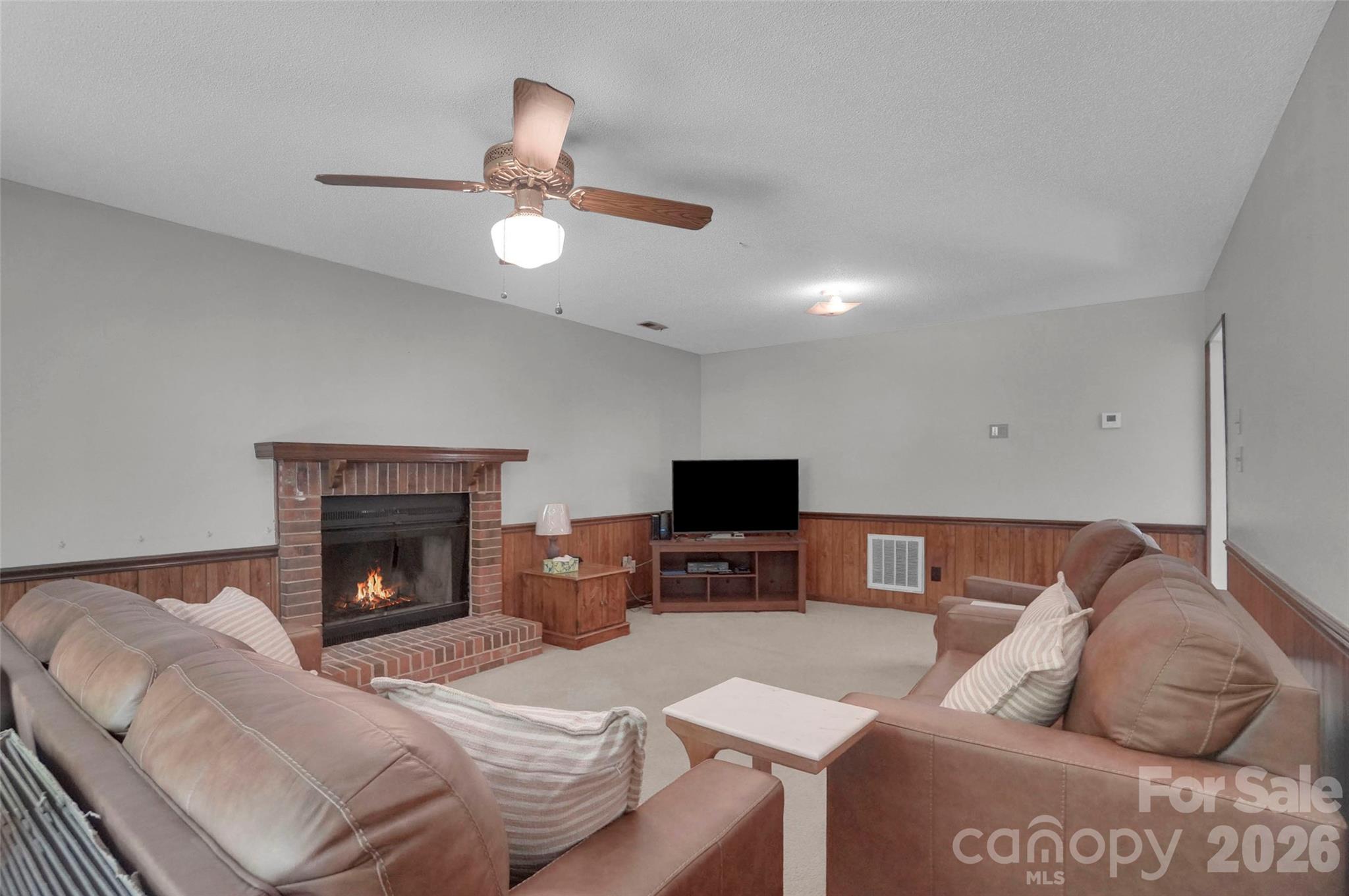 Photo 16 of 900 Highland Mist Lane, Charlotte, NC