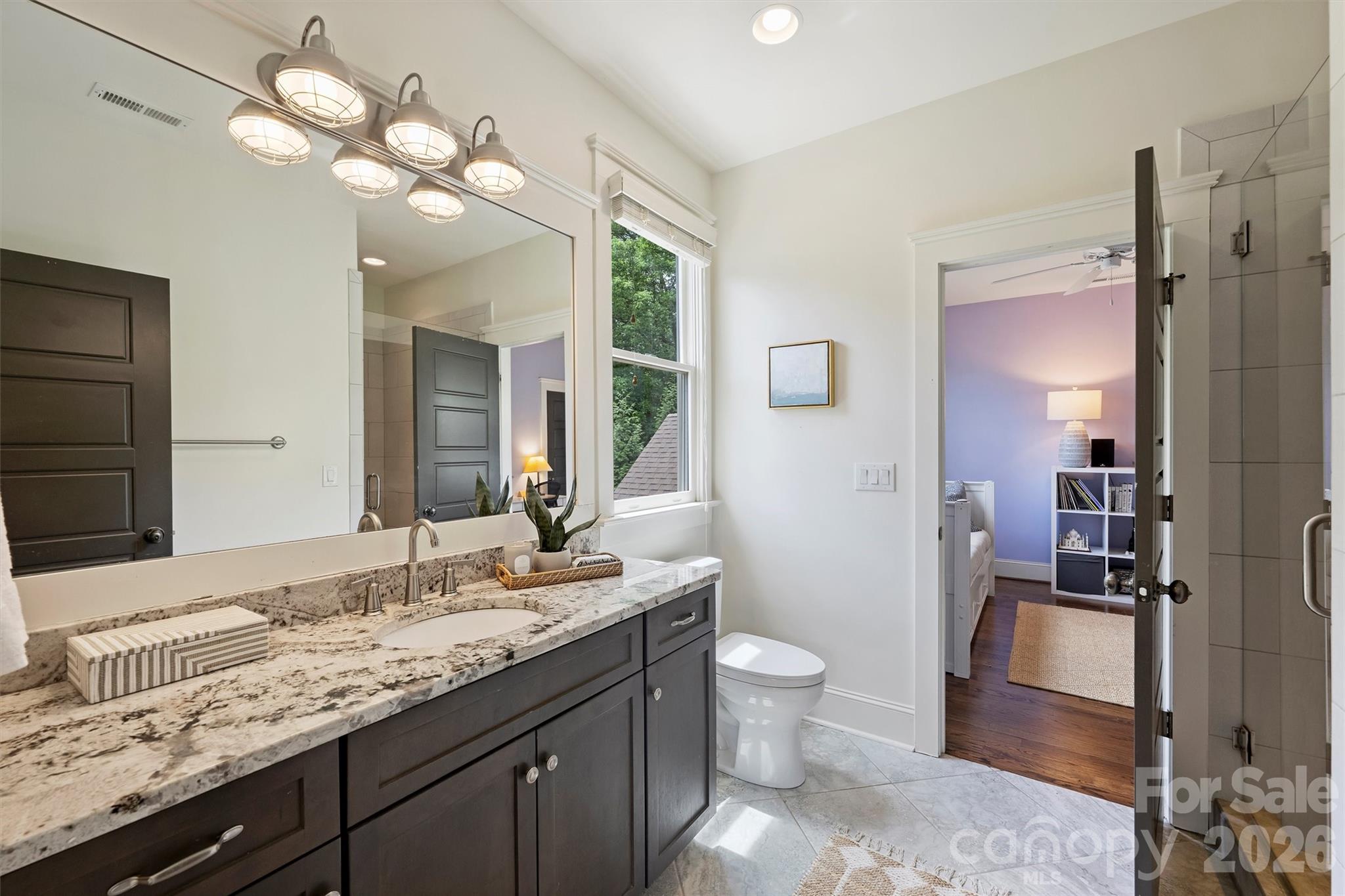 4507 Givens Way, Charlotte, NC - photo 29 of 49