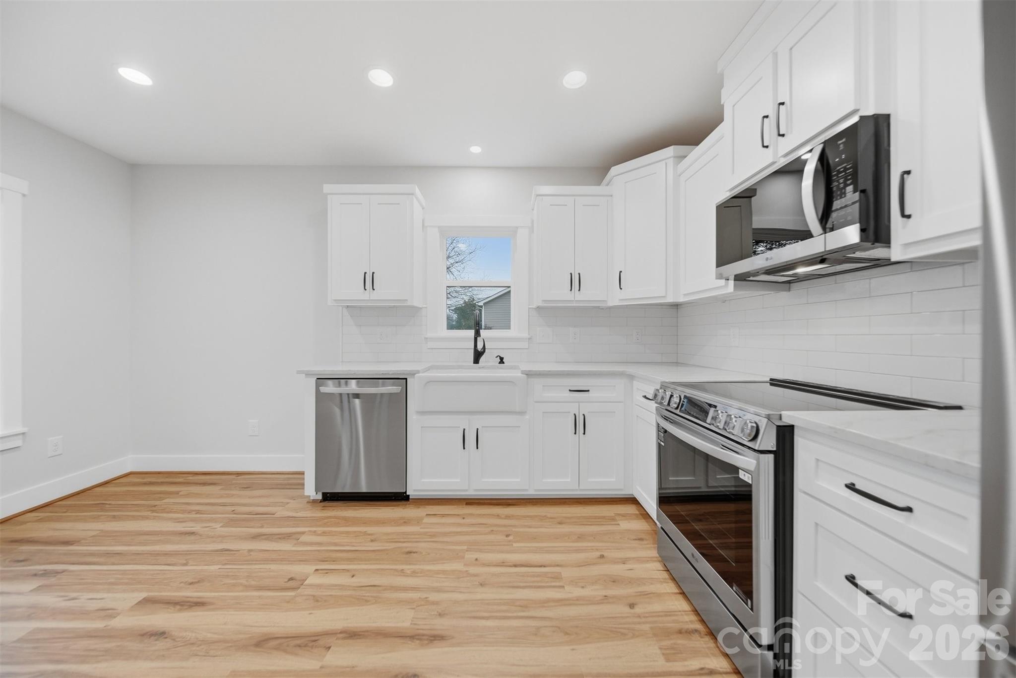 1022 E Main Street, Maiden, NC - photo 14 of 47