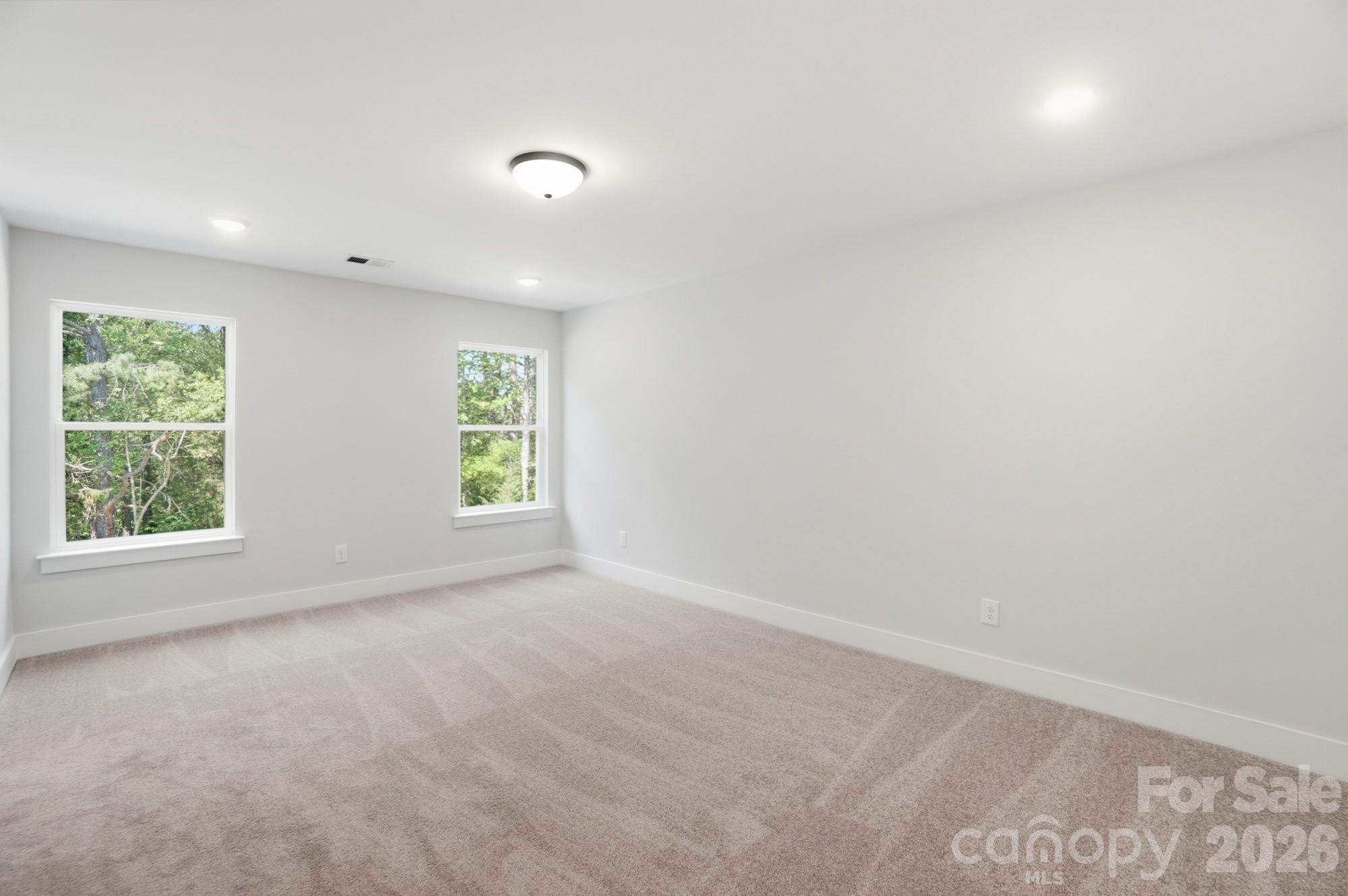 207 Viburnum Road, Waxhaw, NC - photo 28 of 49