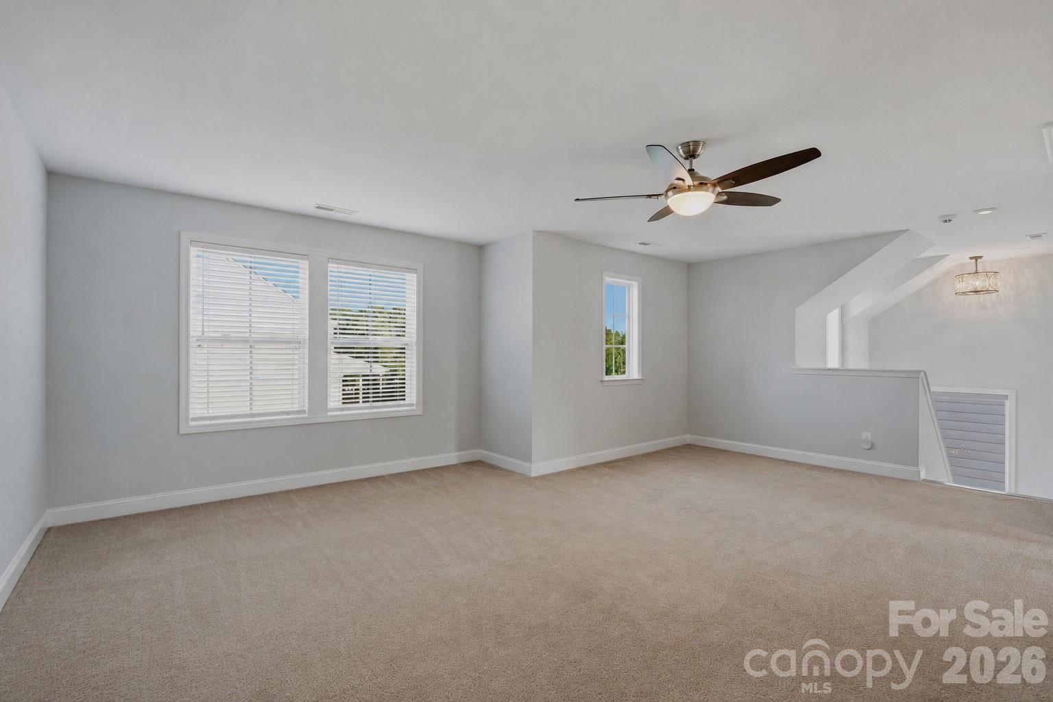 Photo 29 of 2107 Masons Bend Drive, Fort Mill, SC