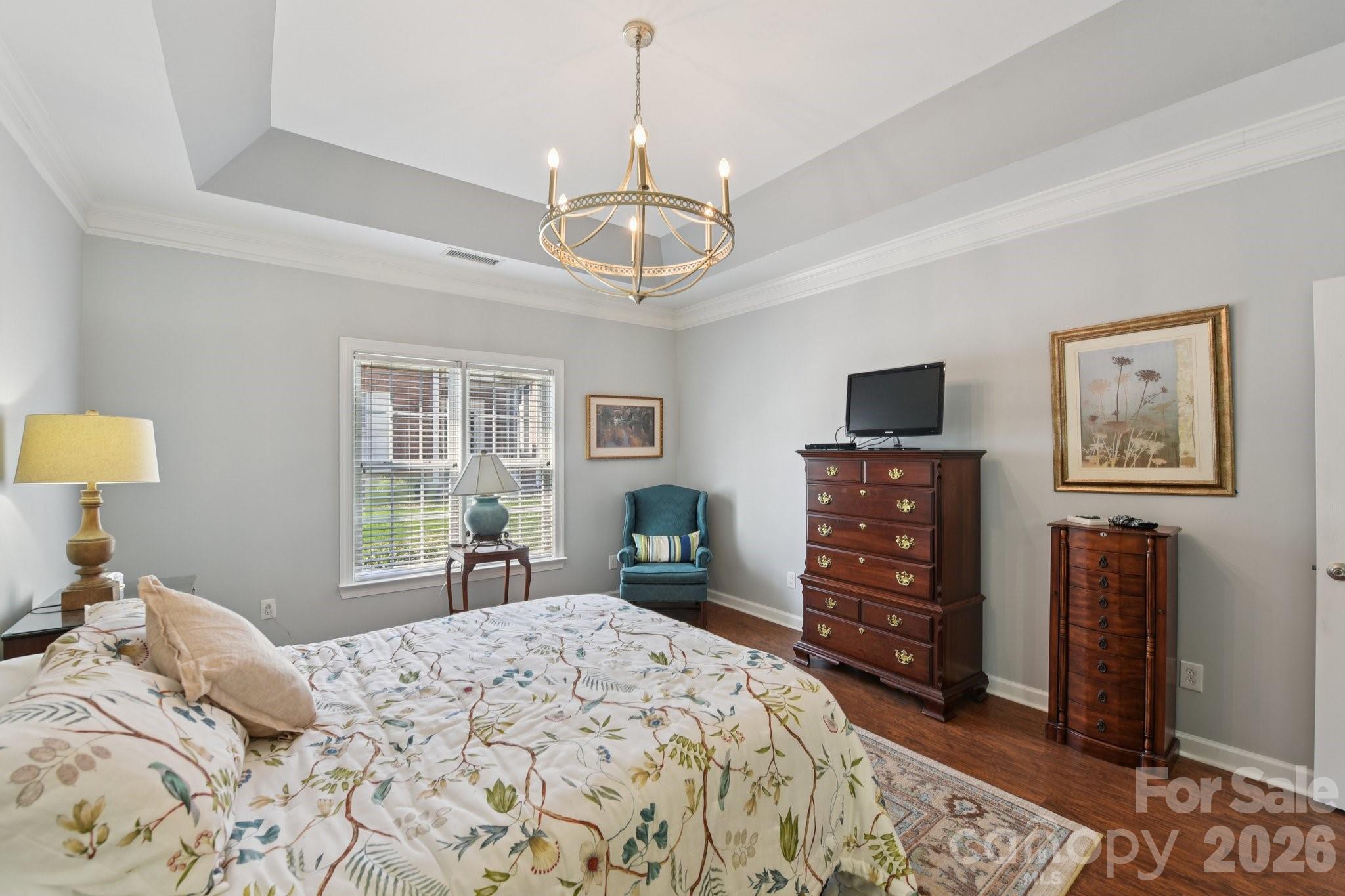 Photo 12 of 10816 Willow Crossing Drive, Charlotte, NC