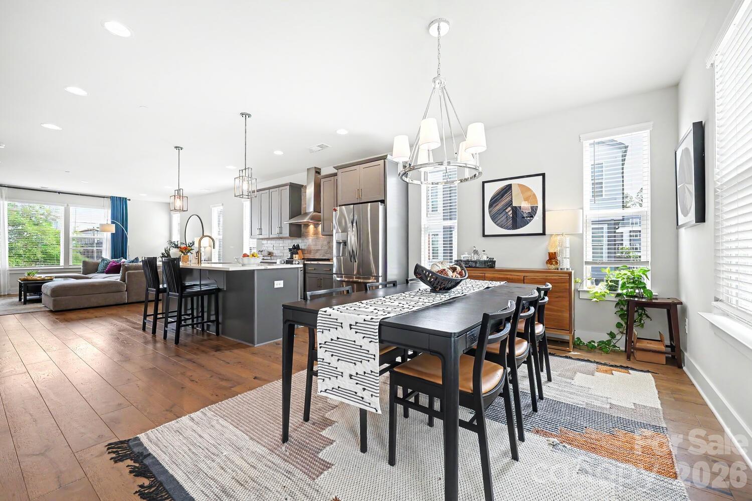 Photo 41 of 2032 Bryant Park Drive, Charlotte, NC