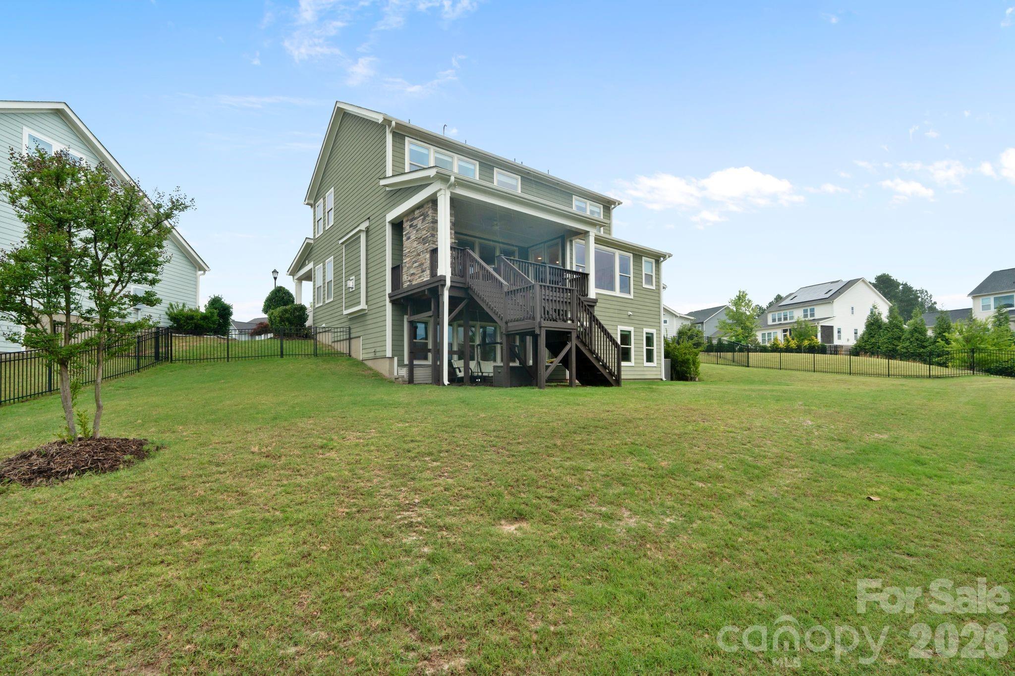 1001 Lazy Day Court, Fort Mill, SC - photo 12 of 47