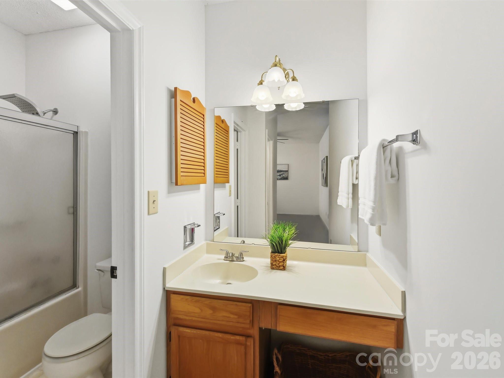 Photo 16 of 13421 Baker Mills Road, Pineville, NC