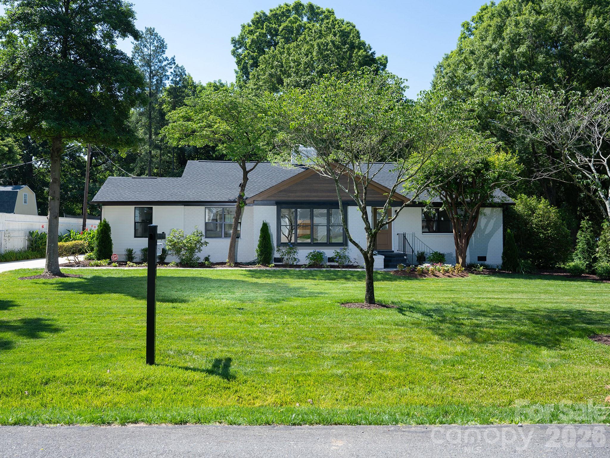 Photo 31 of 5306 Wales Street, Charlotte, NC