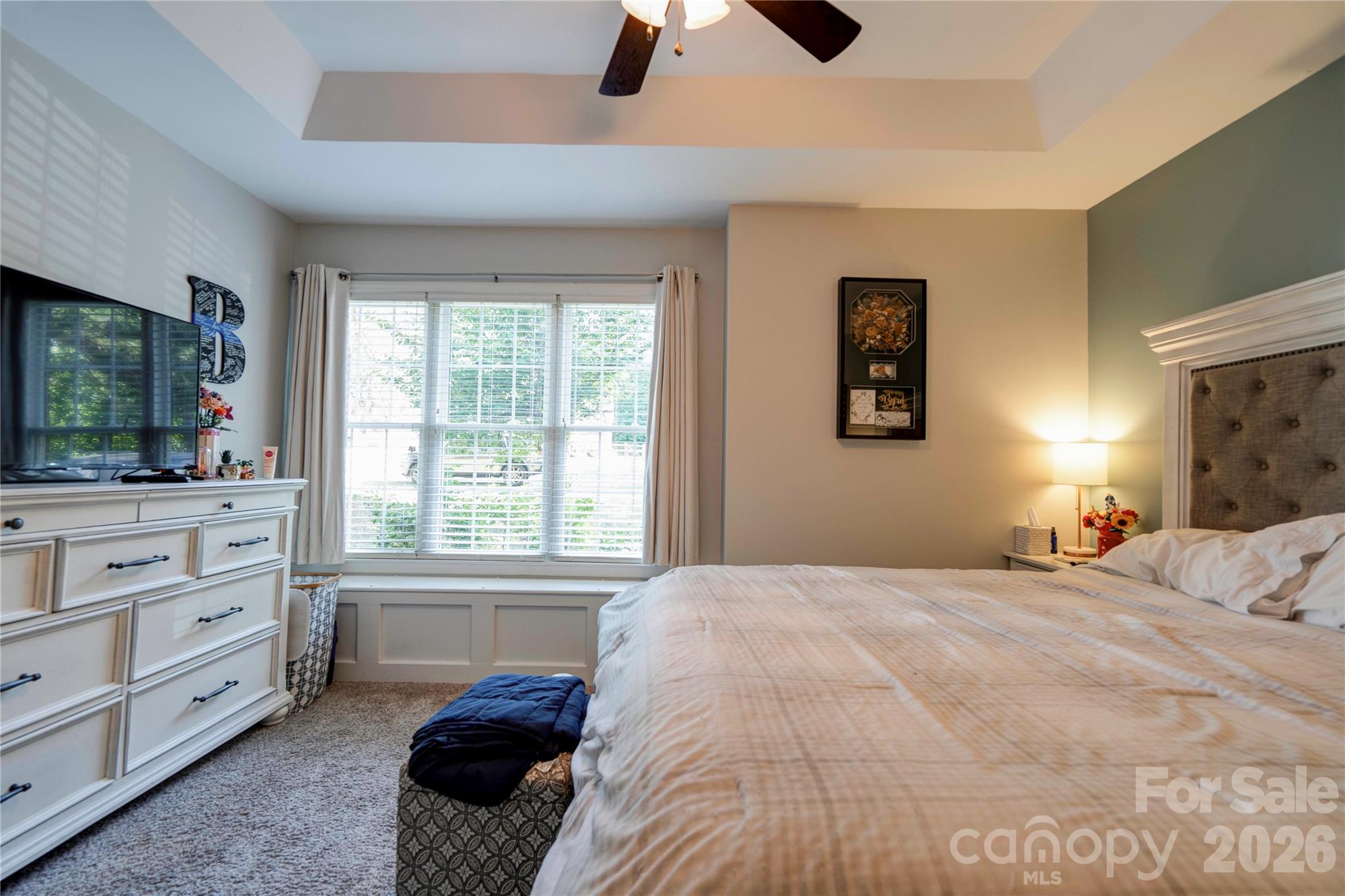 101 Doree Lane, Crouse, NC - photo 14 of 37