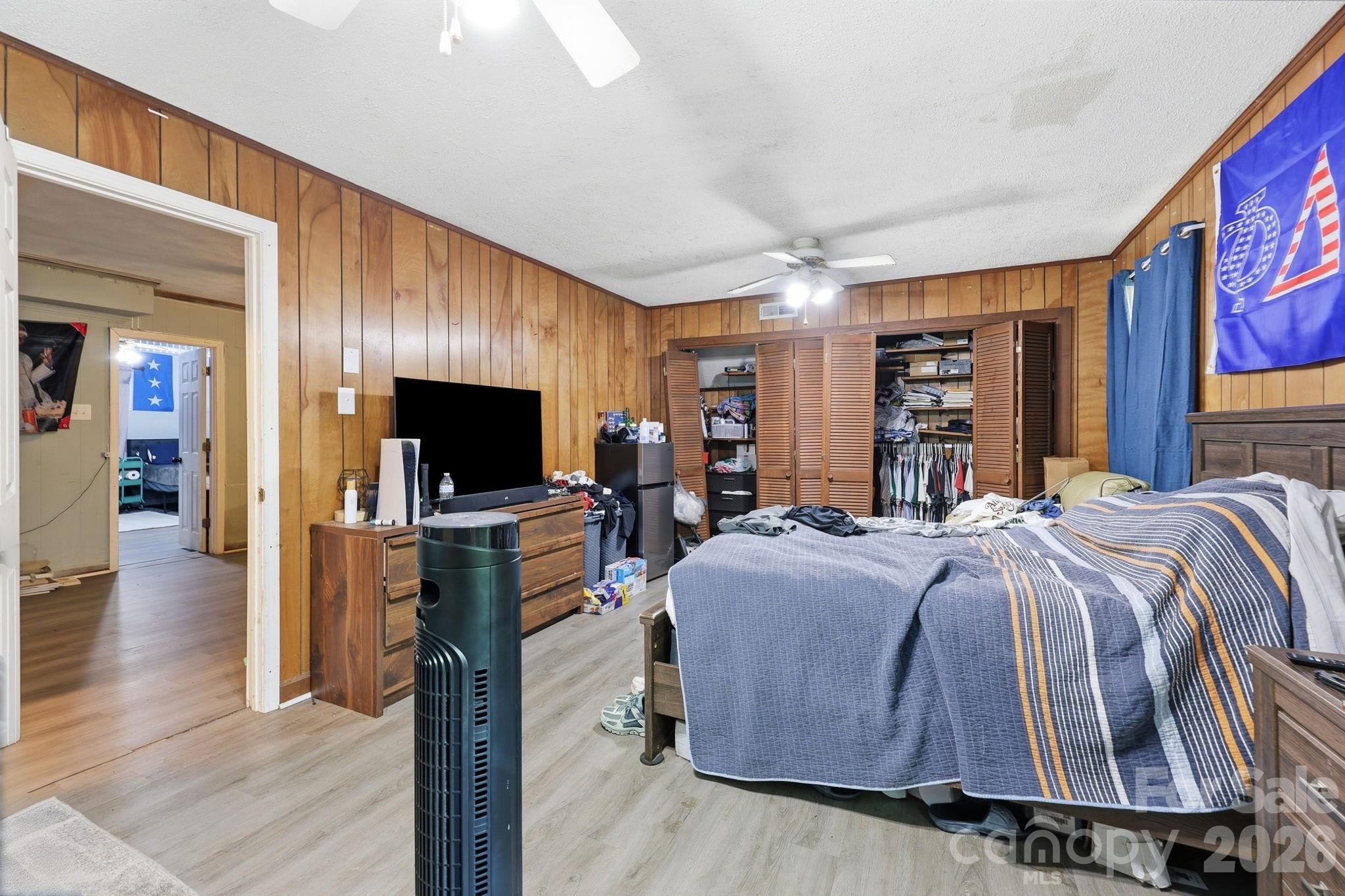 Photo 30 of 9201 Sandburg Avenue, Charlotte, NC
