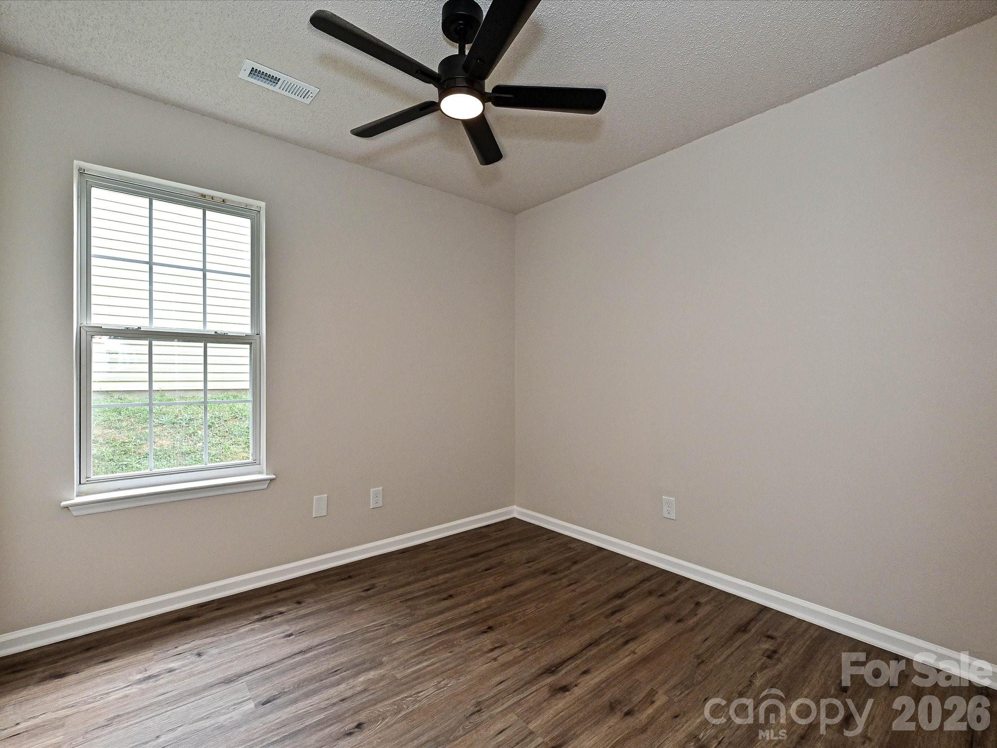 Photo 21 of 3629 Silver Ore Lane, Charlotte, NC