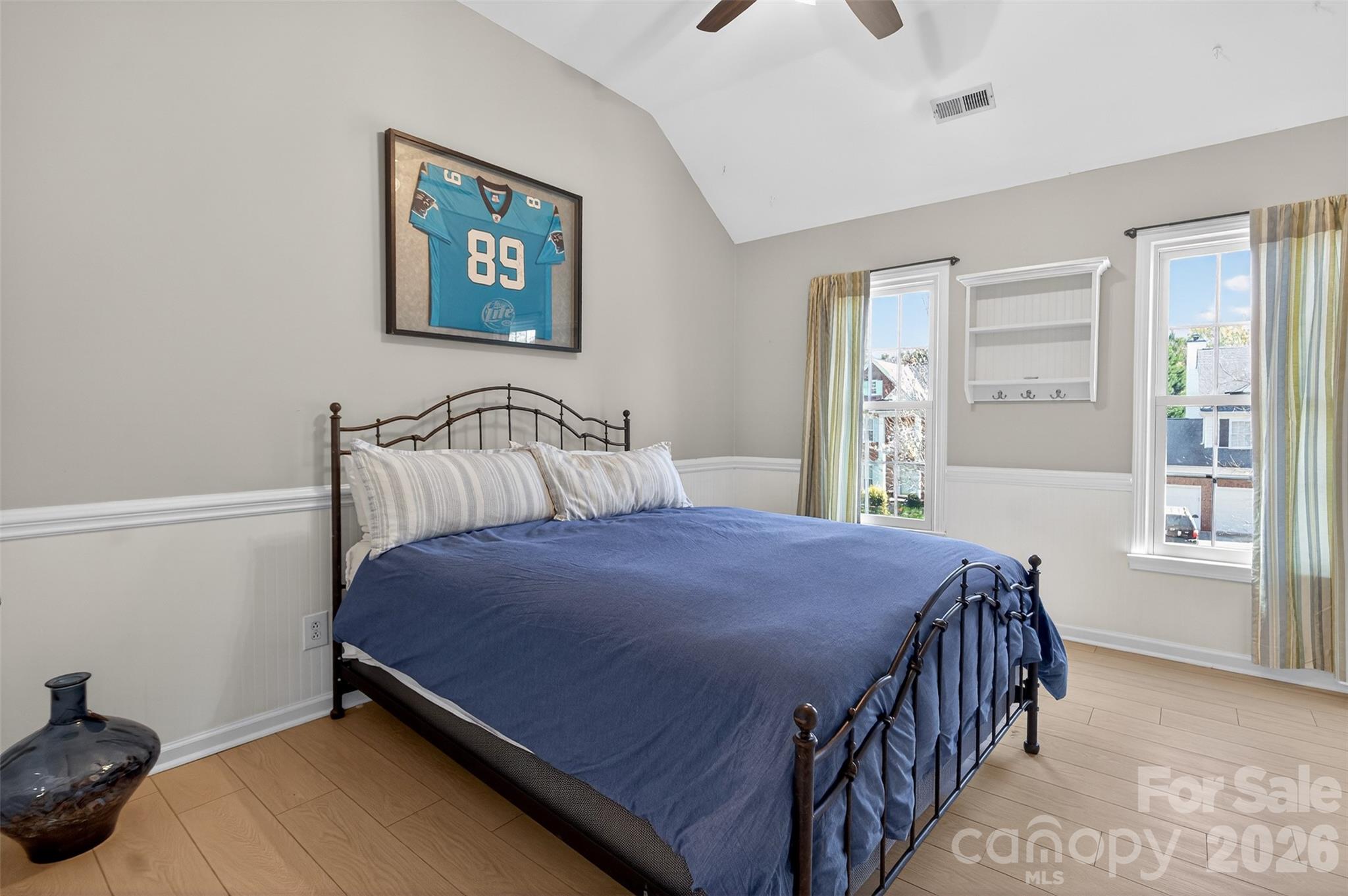 Photo 27 of 8601 Walsham Drive, Charlotte, NC