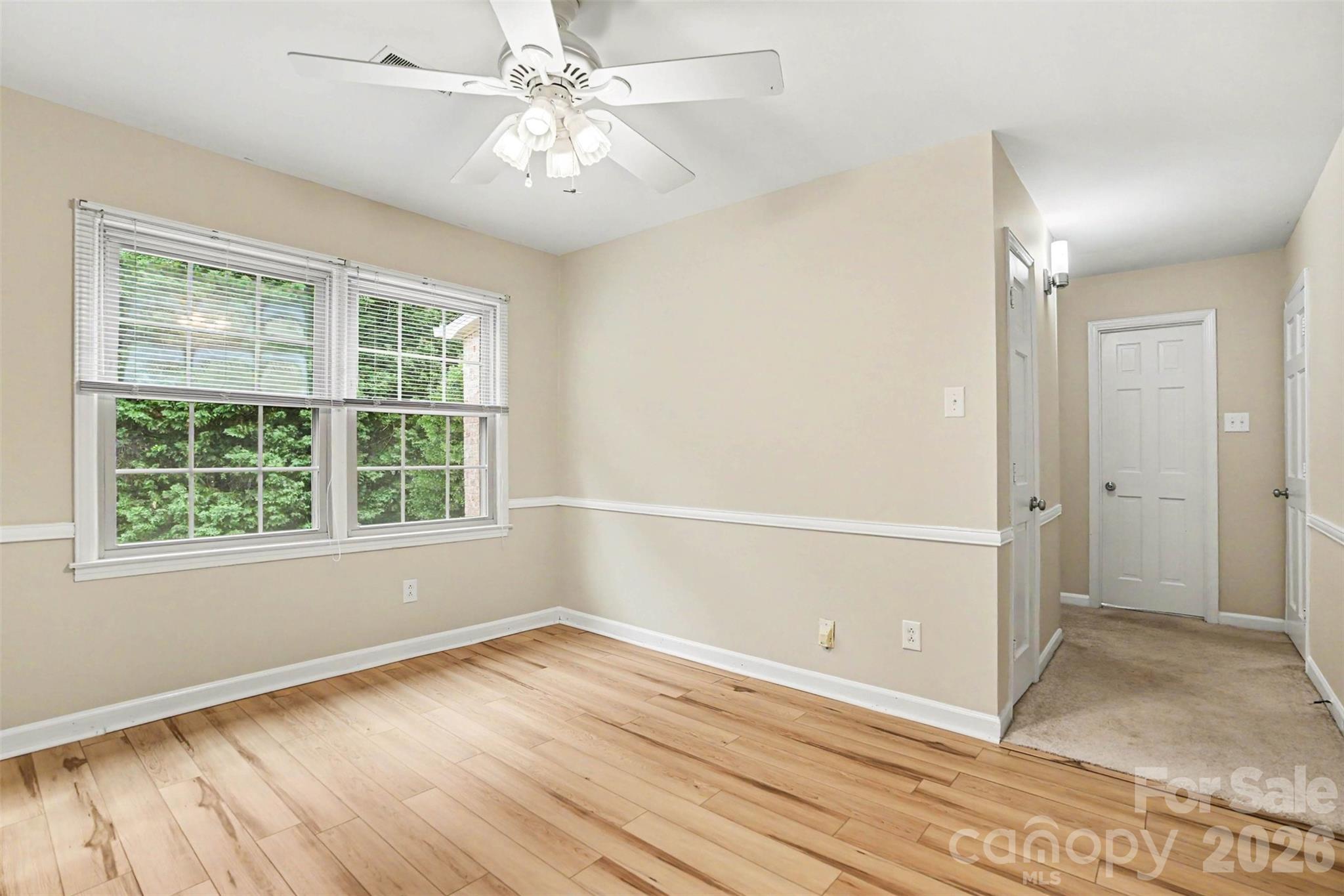 Photo 19 of 6617 Bunker Hill Circle, Charlotte, NC