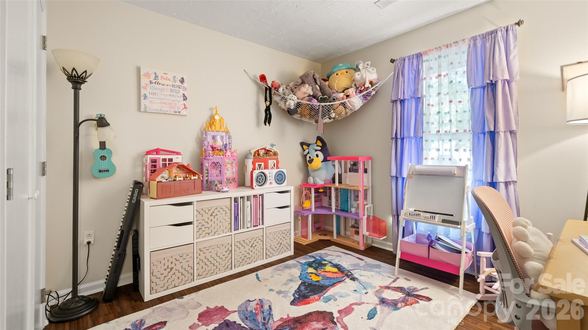 Photo 22 of 9126 Essen Lane, Charlotte, NC