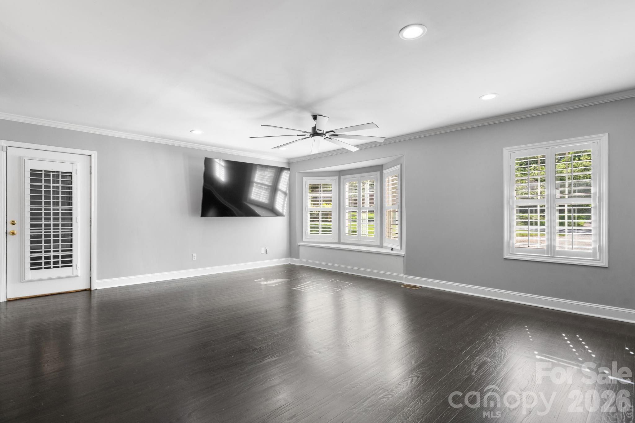 14214 Honeysuckle Ridge Drive, Matthews, NC - photo 6 of 47