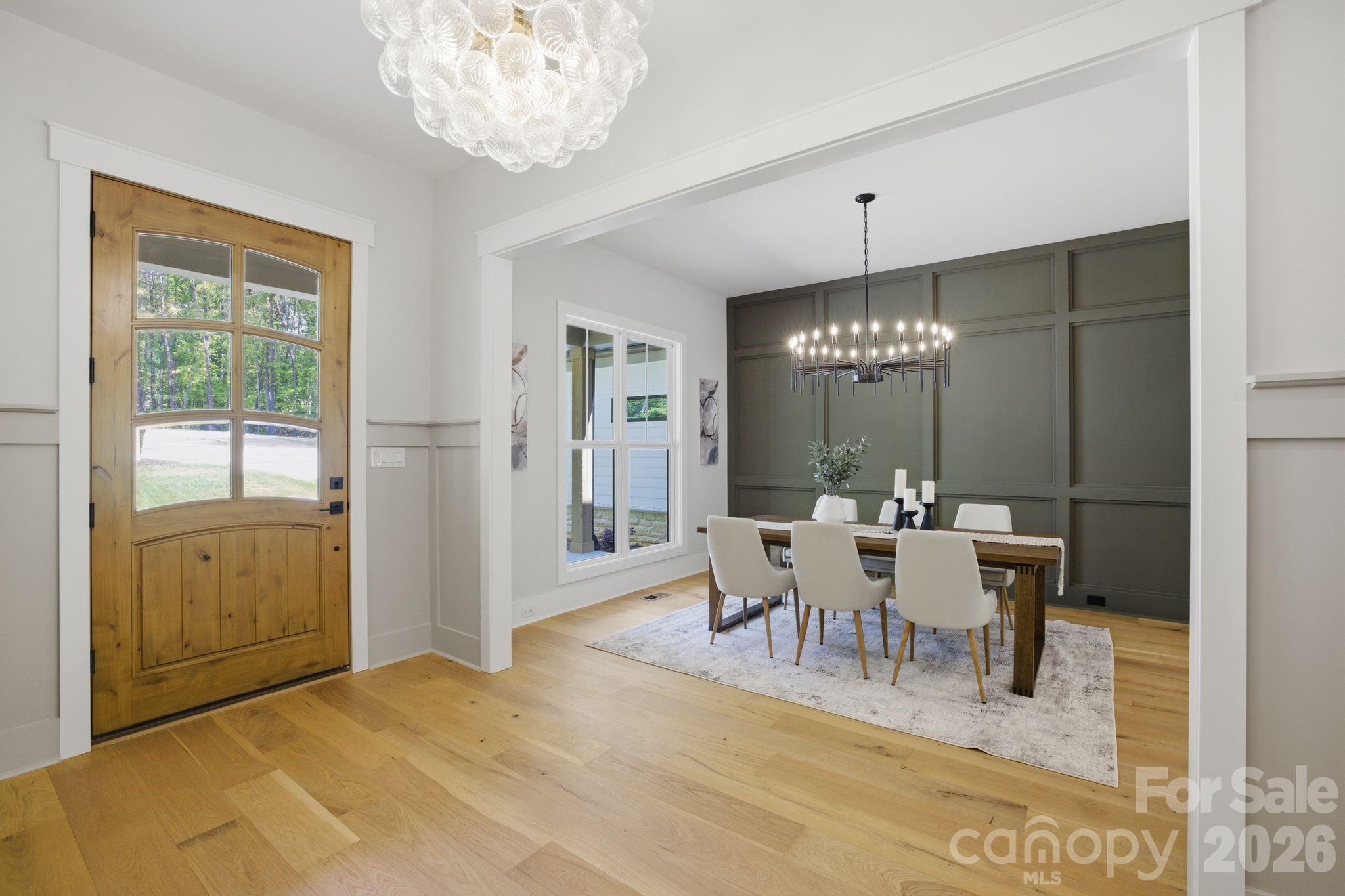8321 Long Island Road, Catawba, NC - photo 7 of 49