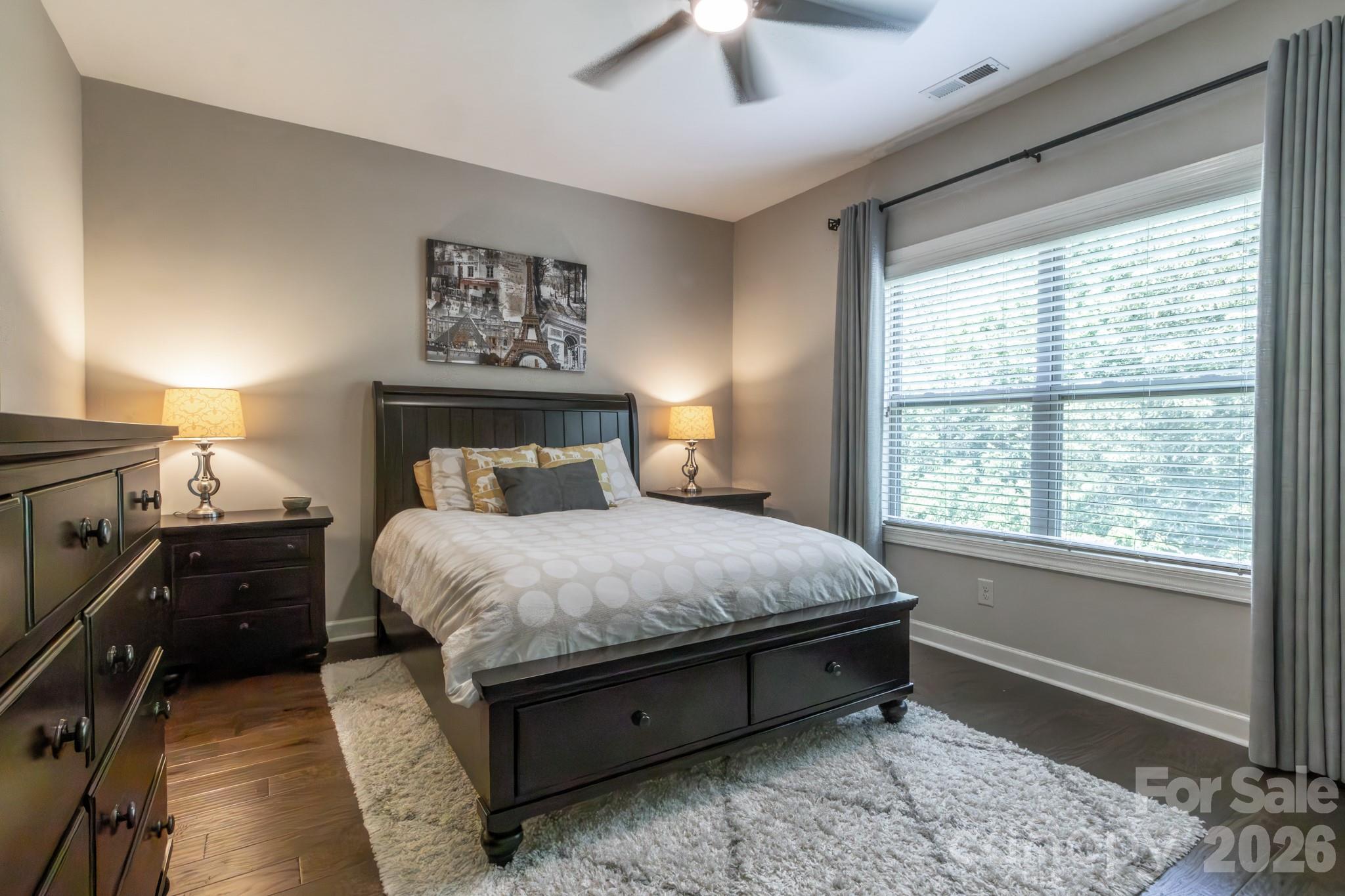 Photo 35 of 16508 Bryant Meadows Drive, Charlotte, NC