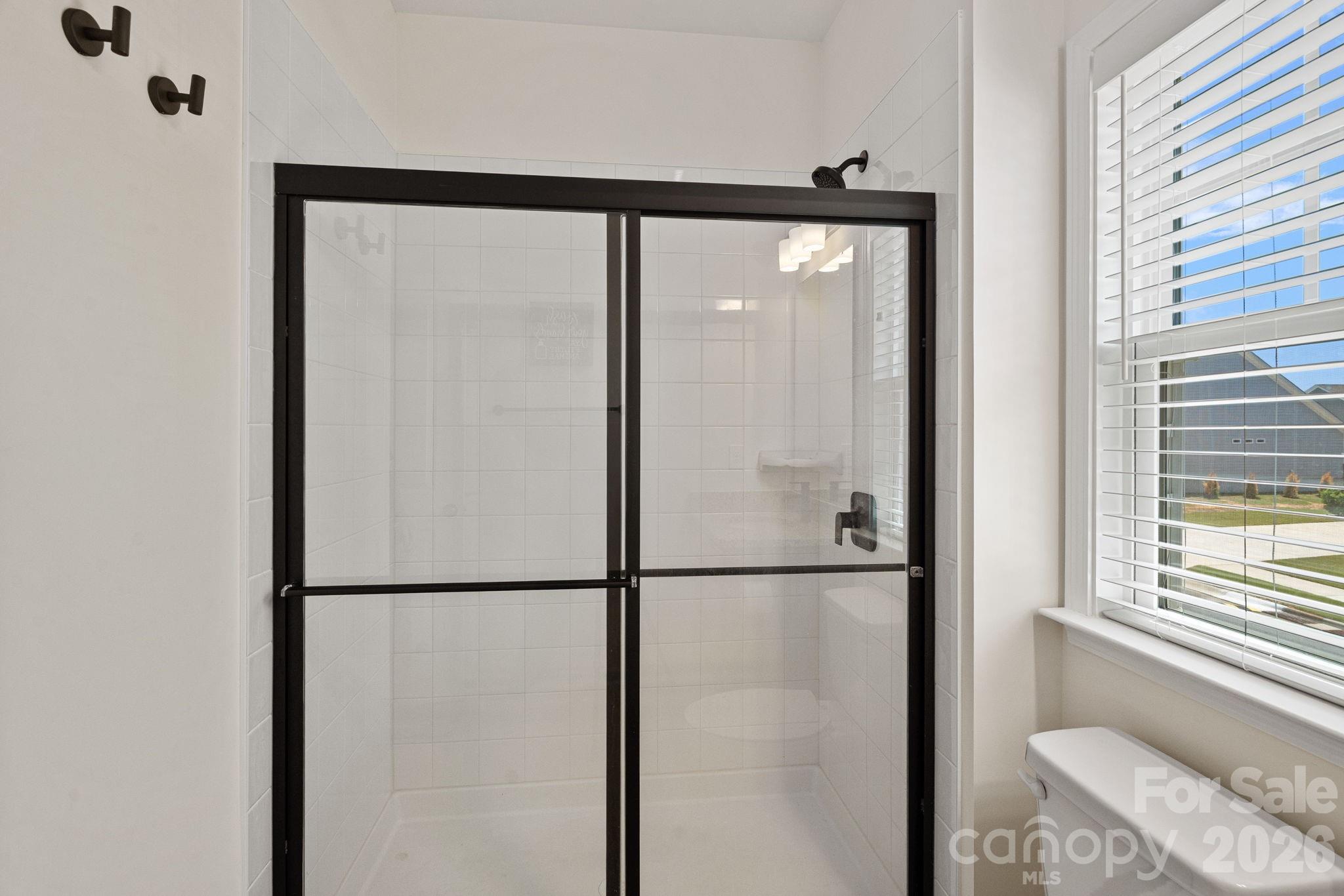 4184 Charlton Road, Fort Mill, SC - photo 36 of 49