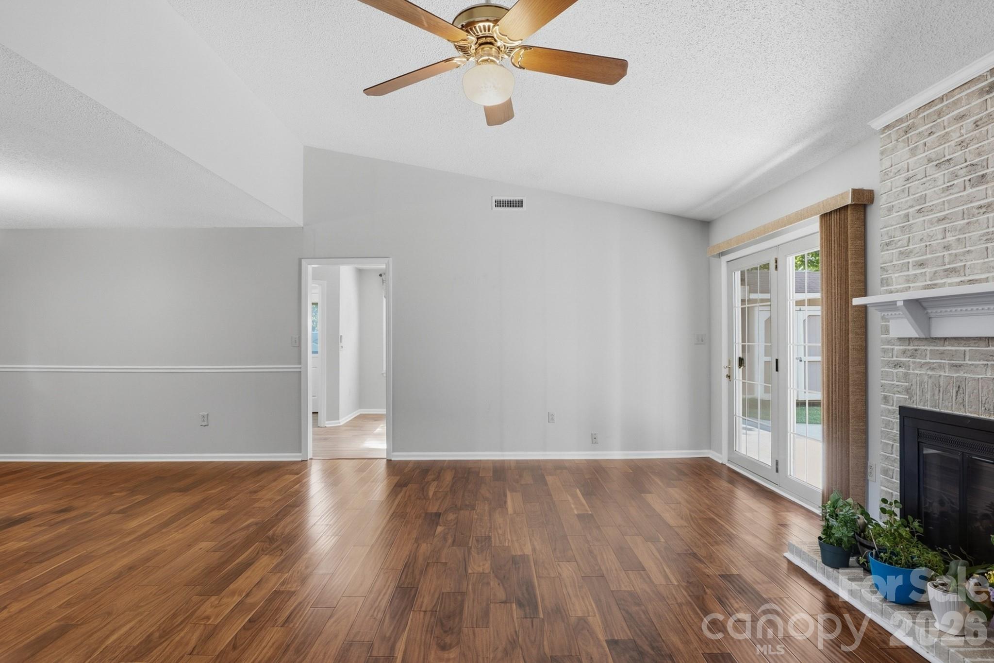 Photo 12 of 11831 Parks Farm Lane, Charlotte, NC