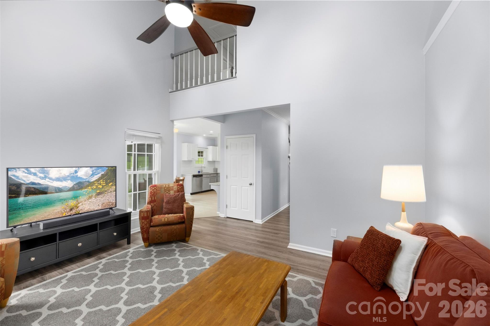 Photo 11 of 9128 Twilight Hill Court, Charlotte, NC