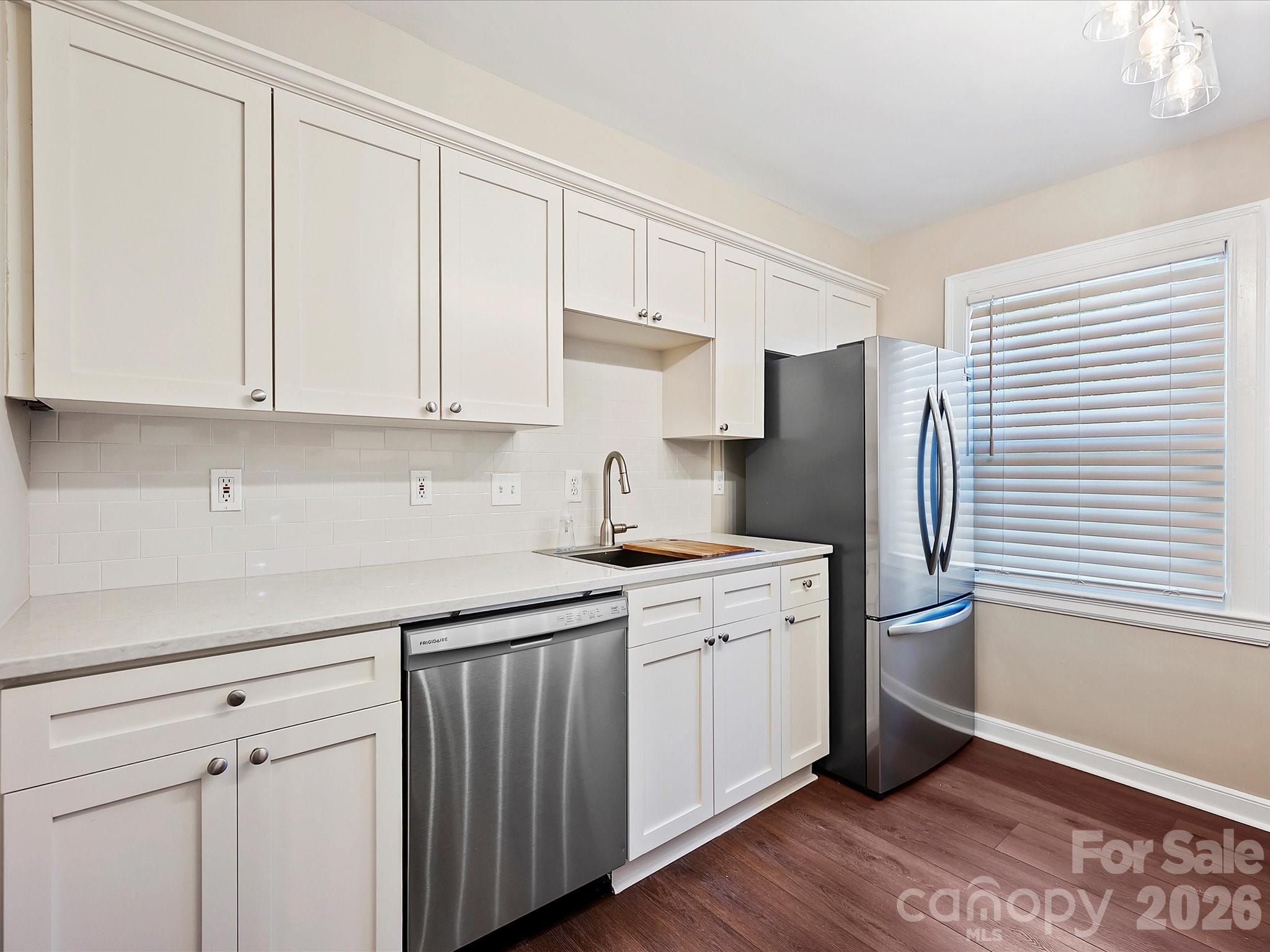 Photo 3 of 107 S Laurel Avenue101A, Charlotte, NC