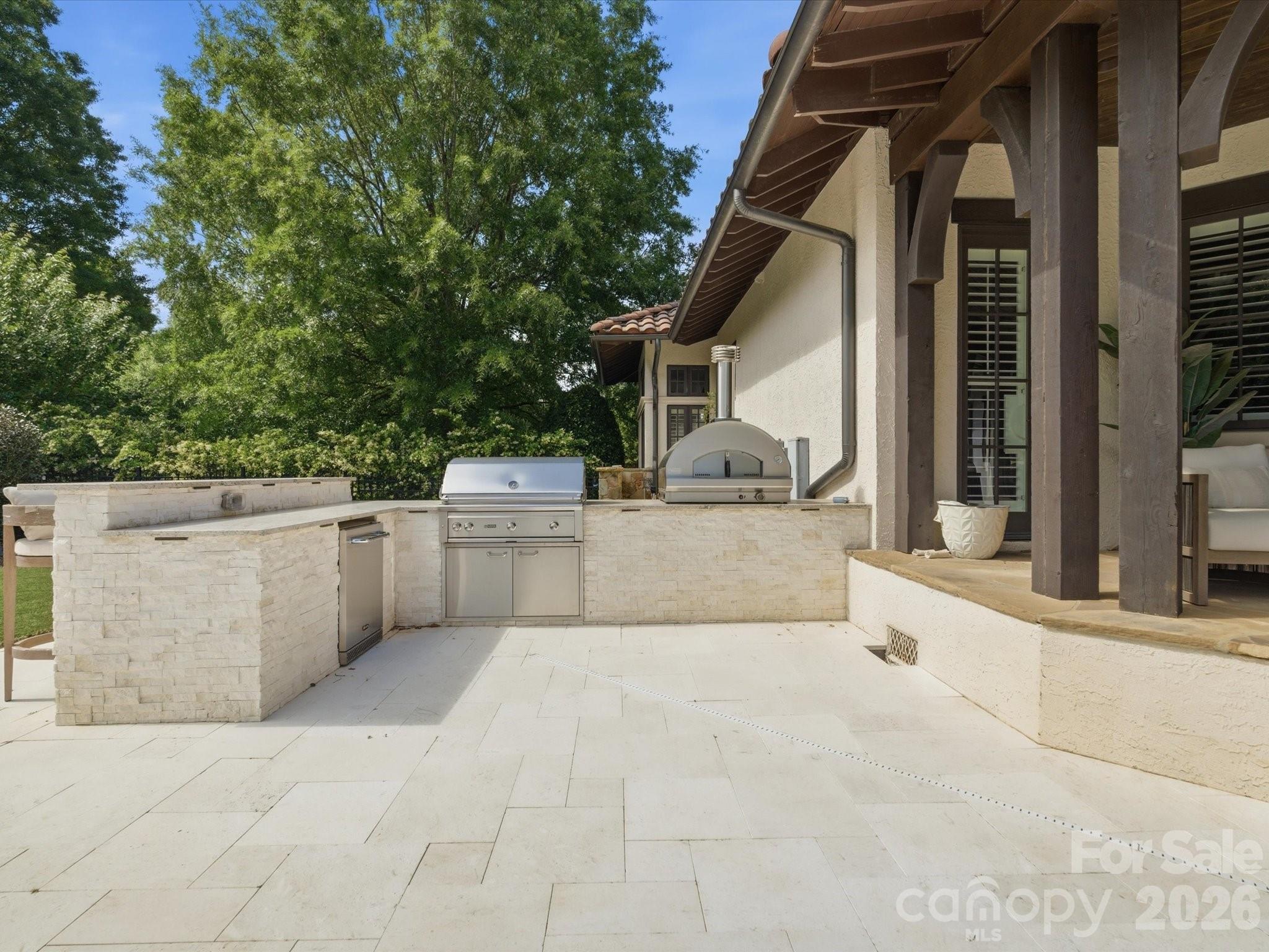 200 Oakmont Lane, Waxhaw, NC - photo 39 of 45