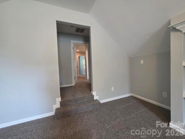 10415 Newbridge Road, Charlotte, NC - photo 22 of 30