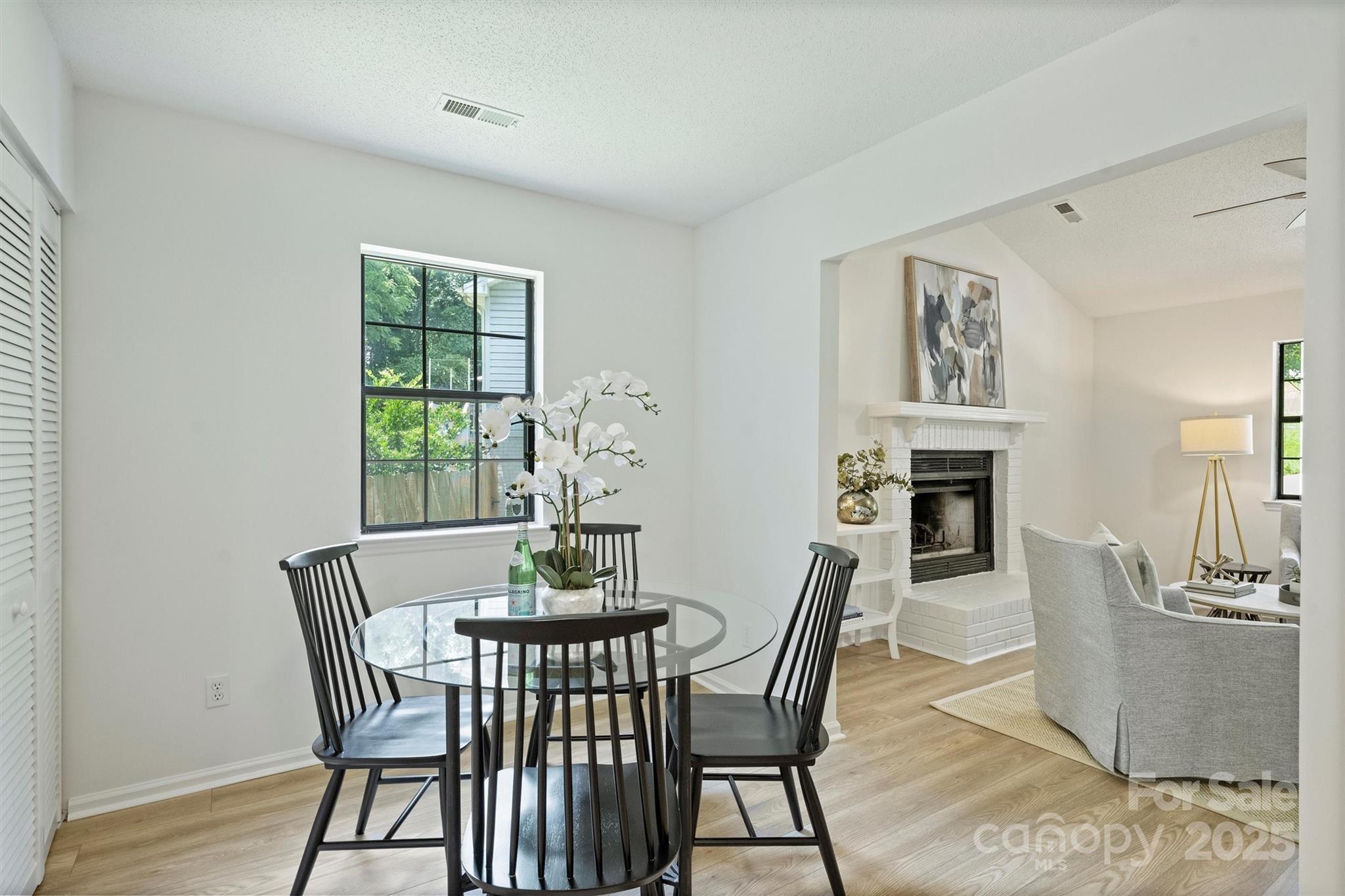 6115 Coltswood Court, Charlotte, NC - photo 19 of 39