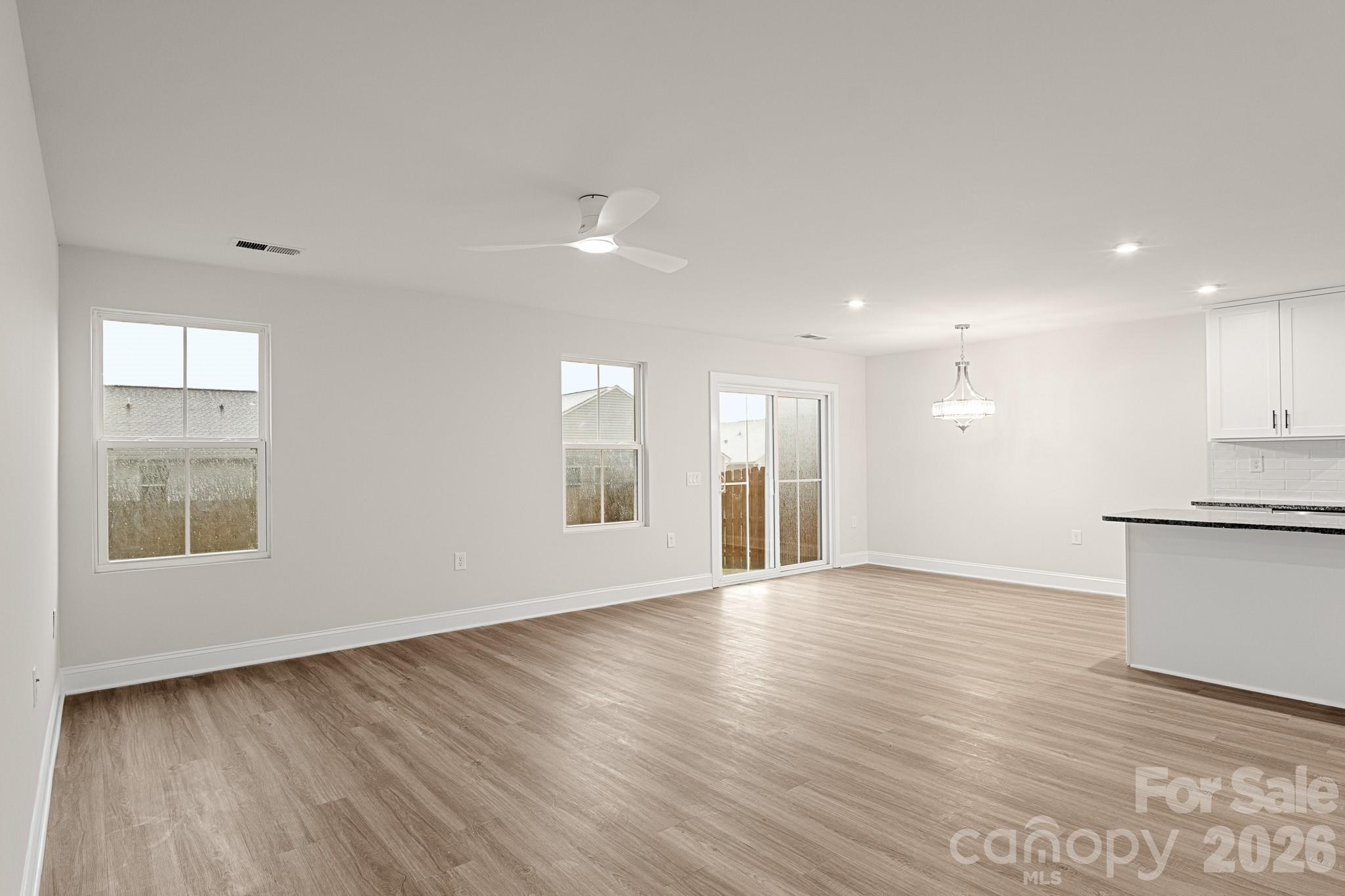 4238 Mackinnon Drive, Charlotte, NC - photo 16 of 38