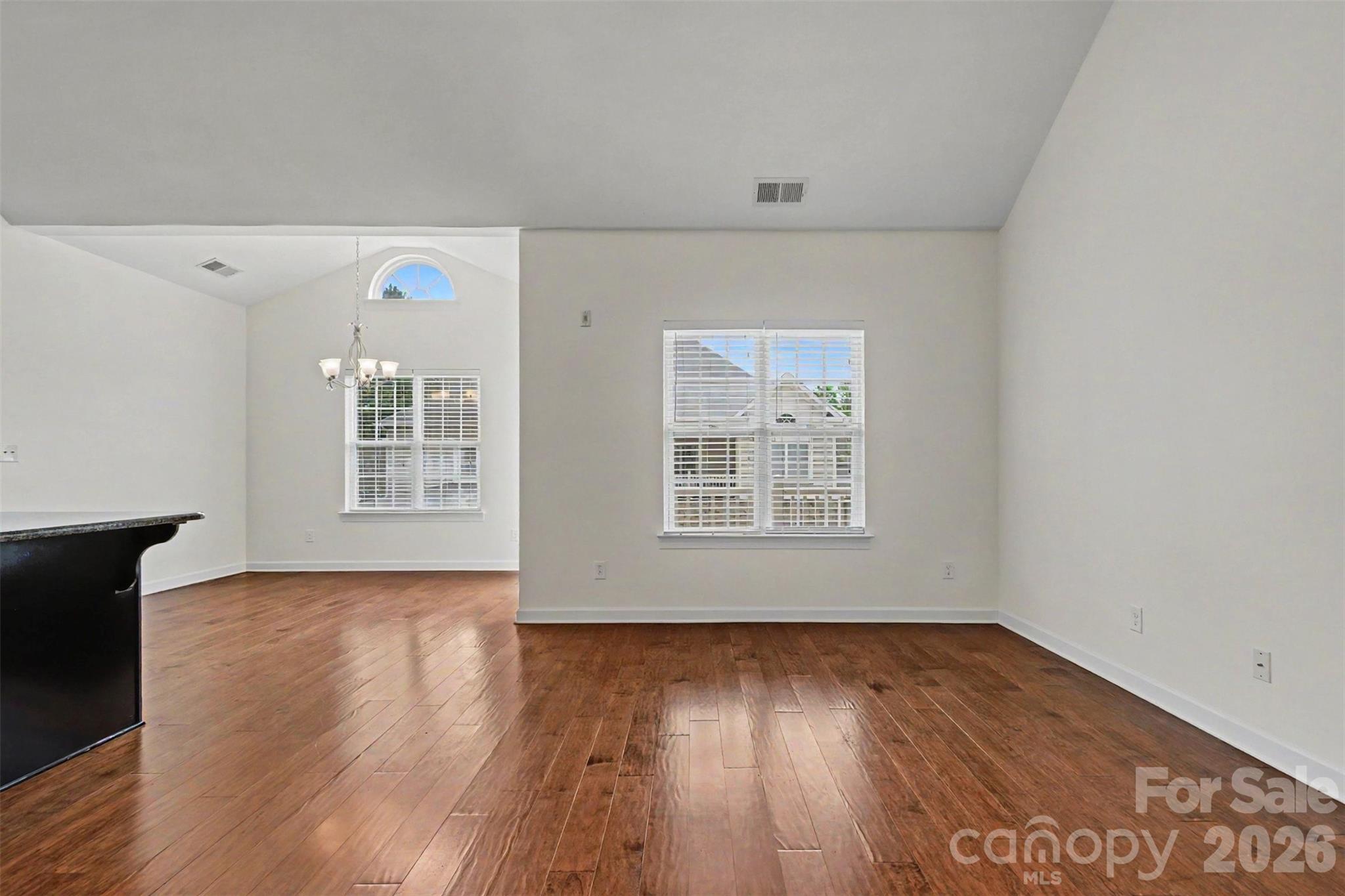 Photo 6 of 15323 Barossa Valley Street, Charlotte, NC