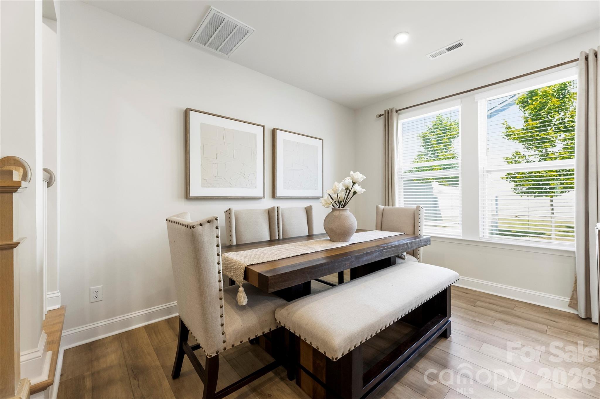 1407 Crest Creek Court, Clover, SC - photo 10 of 36