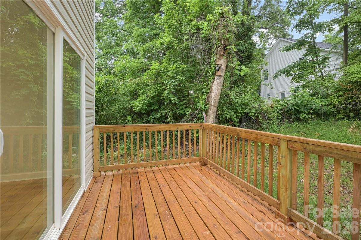 1324 Old Charlotte Road, Statesville, NC - photo 32 of 33