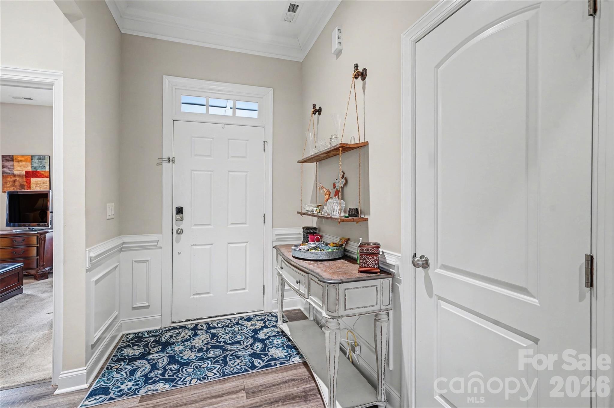 3013 Bonterra Boulevard, Indian Trail, NC - photo 3 of 37