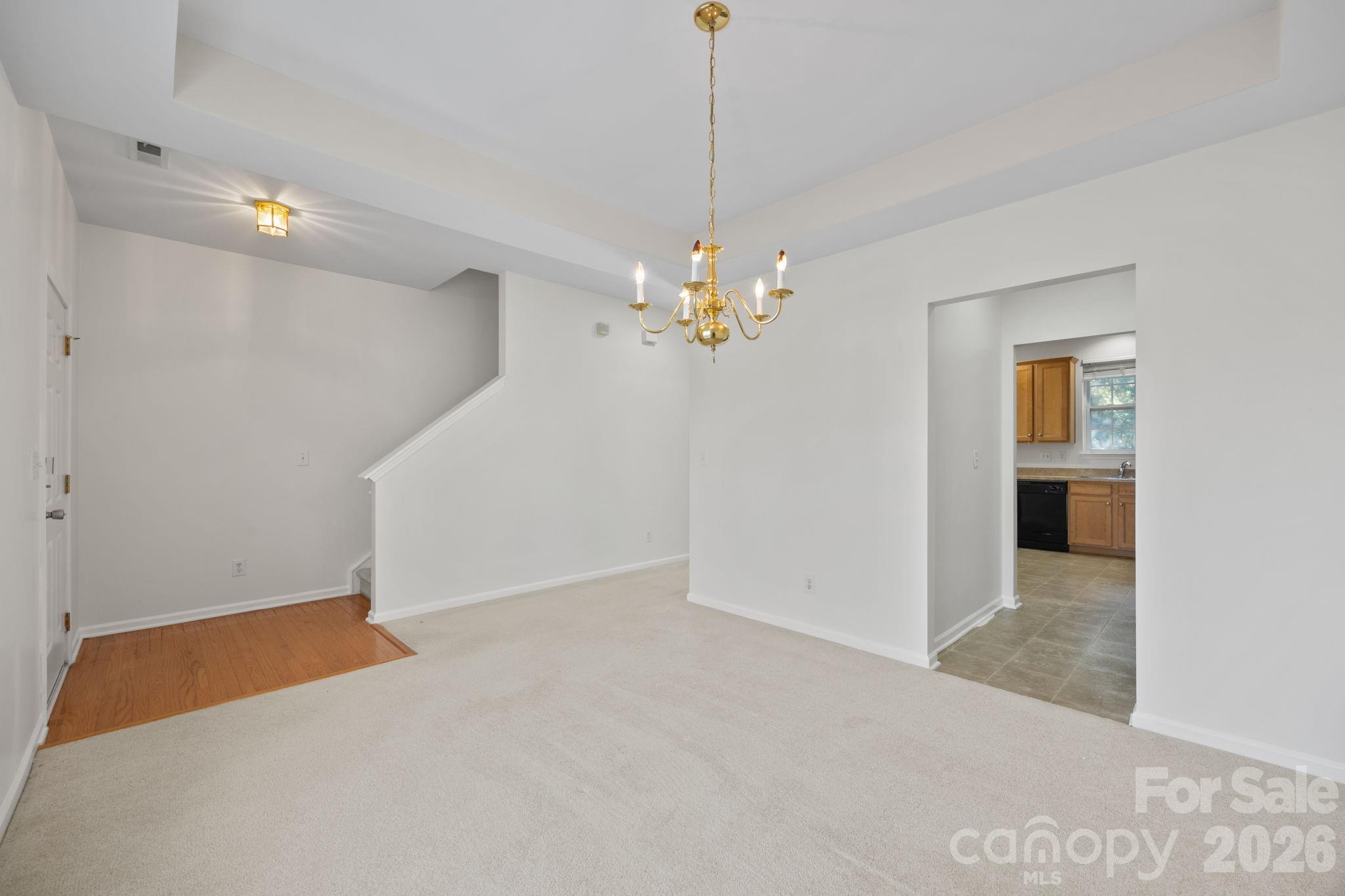 Photo 7 of 14307 O Casey Lane, Charlotte, NC