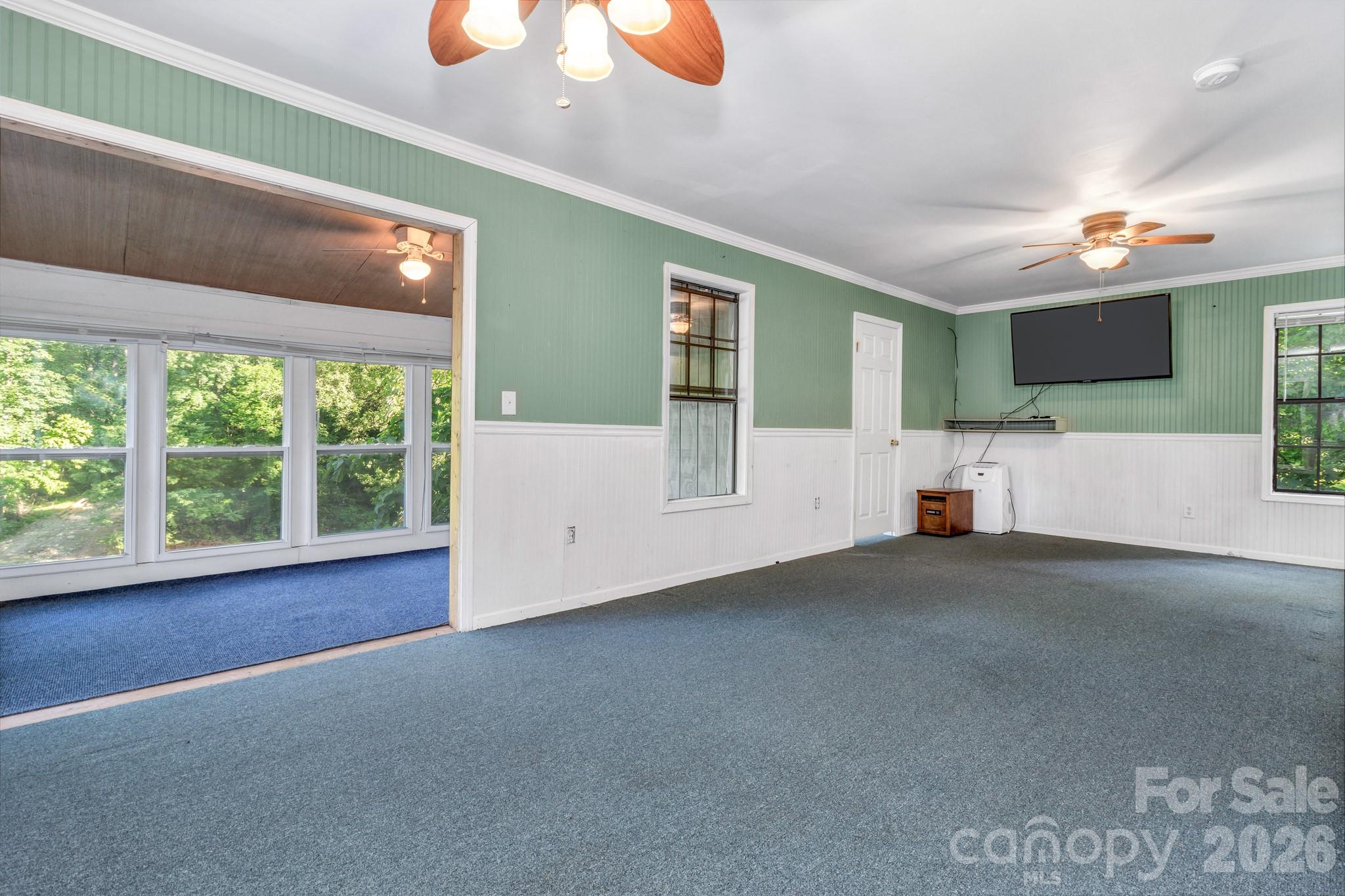 159 Anglers Way, Lake Lure, NC - photo 21 of 40
