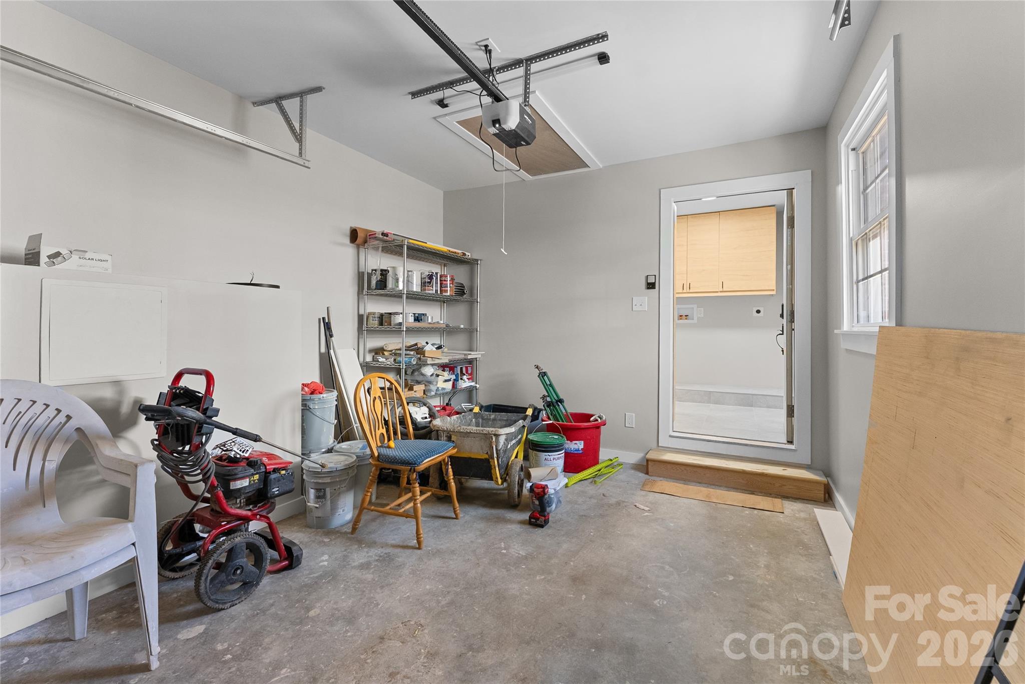 88 Skyview Terrace, Asheville, NC - photo 30 of 35