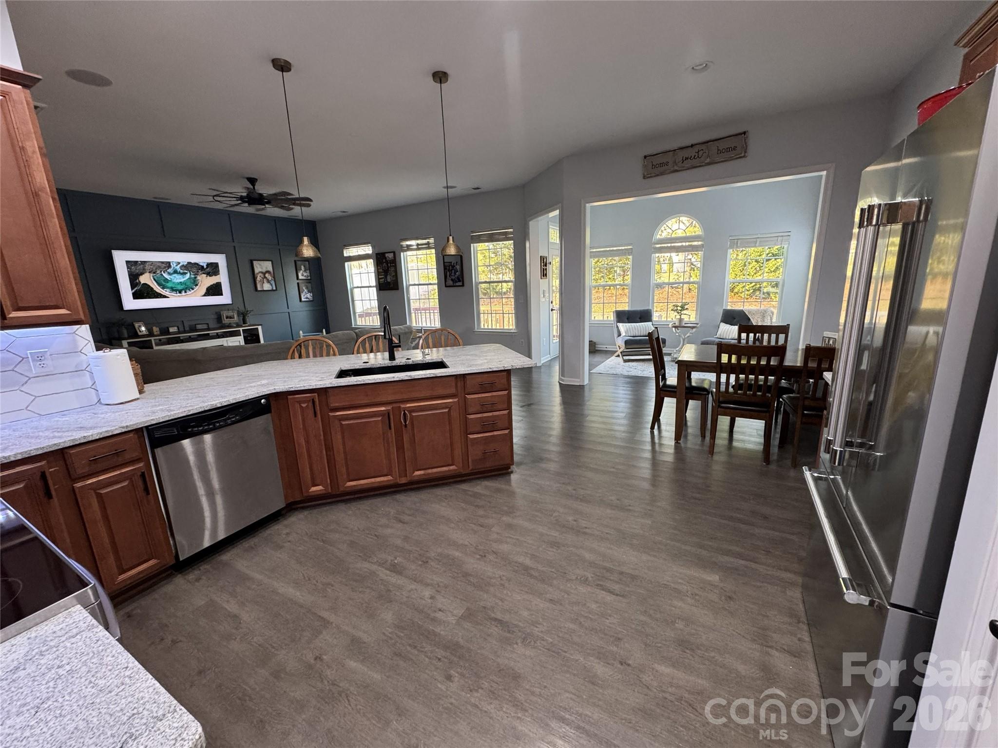 4851 Summerside Drive, Lake Wylie, SC - photo 5 of 39
