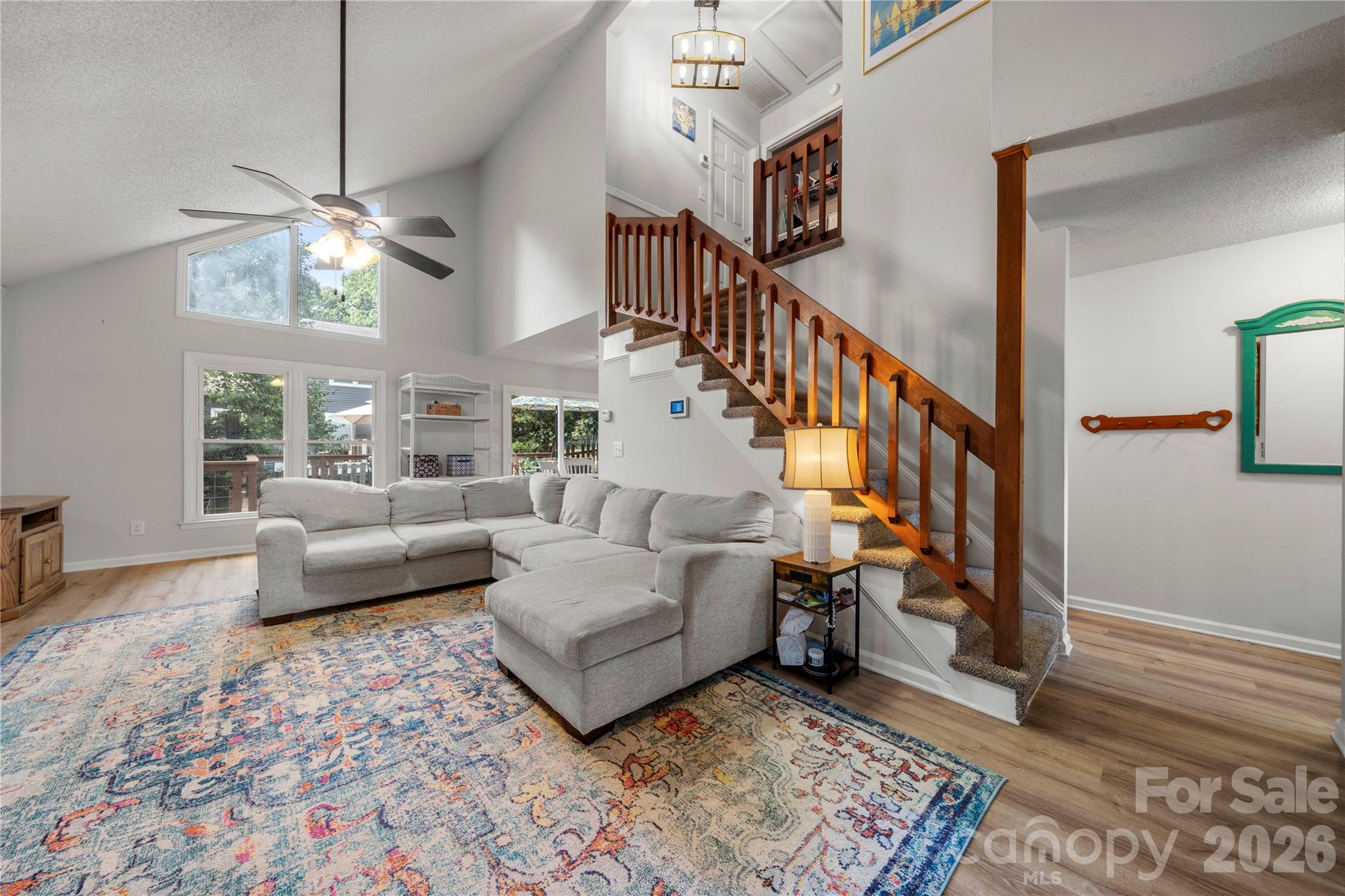 3072 Point Clear Drive, Tega Cay, SC - photo 16 of 48