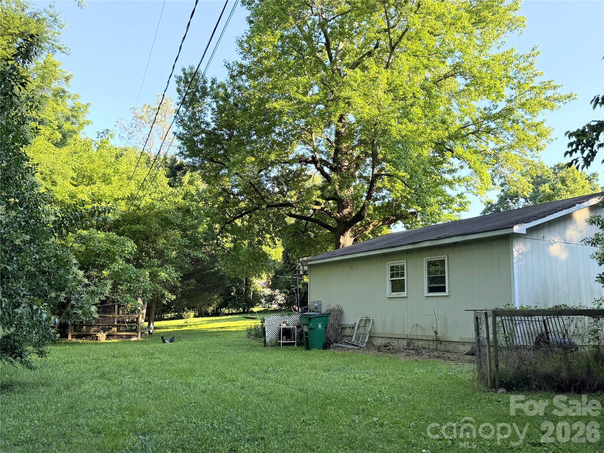 Photo 43 of 6701 Rugby Lane, Charlotte, NC