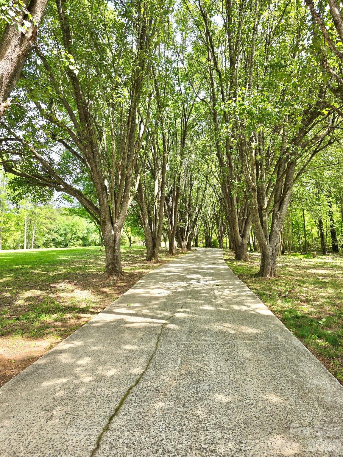 Photo 2 of 100 Steffey Lane, Taylorsville, NC