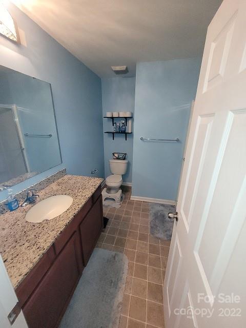 Photo 16 of 4657 Johnston Oehler Road, Charlotte, NC