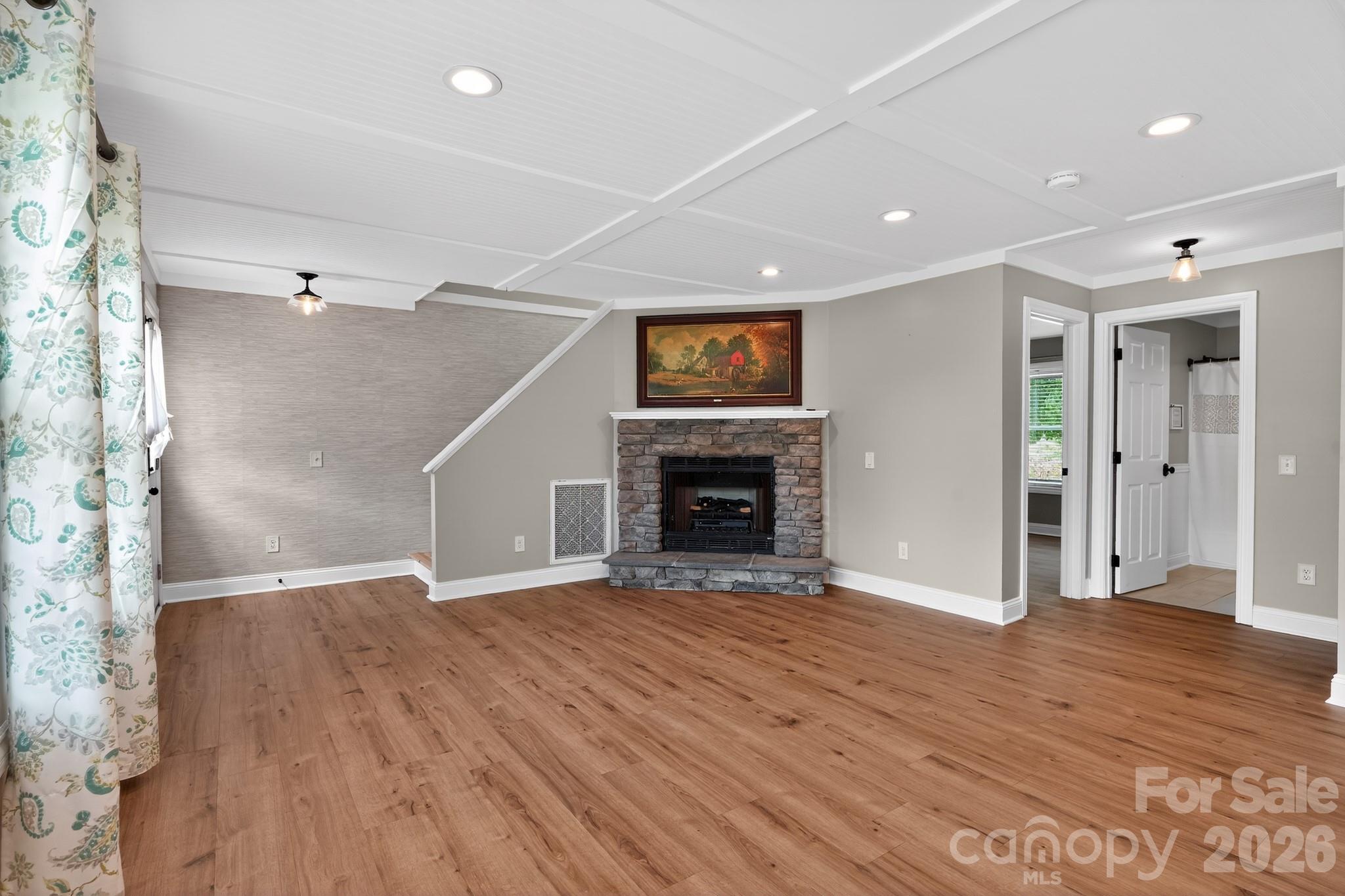Photo 12 of 577 Redwood Road, Rock Hill, SC