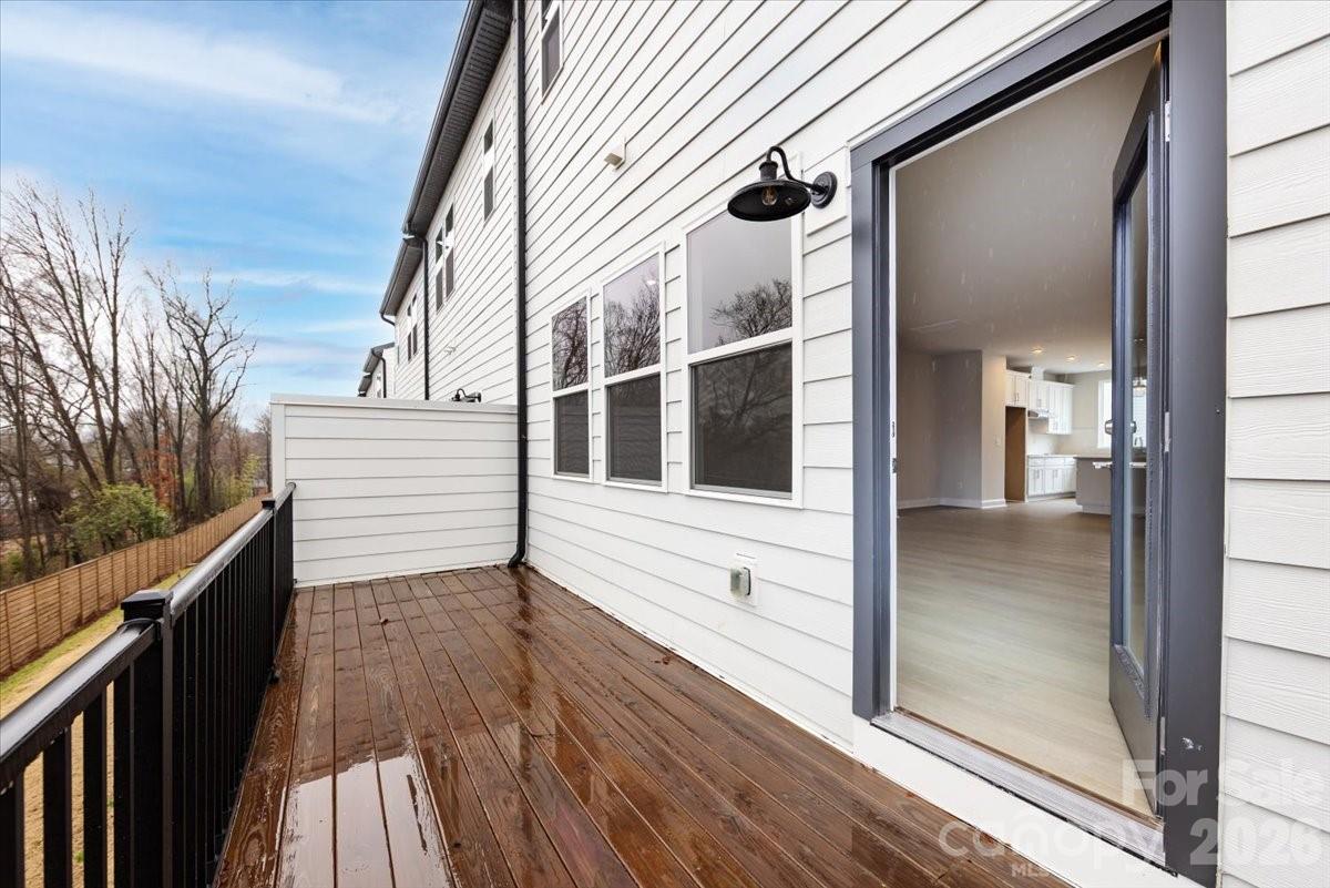 Photo 12 of 8030 Cedarsmith Court, Charlotte, NC