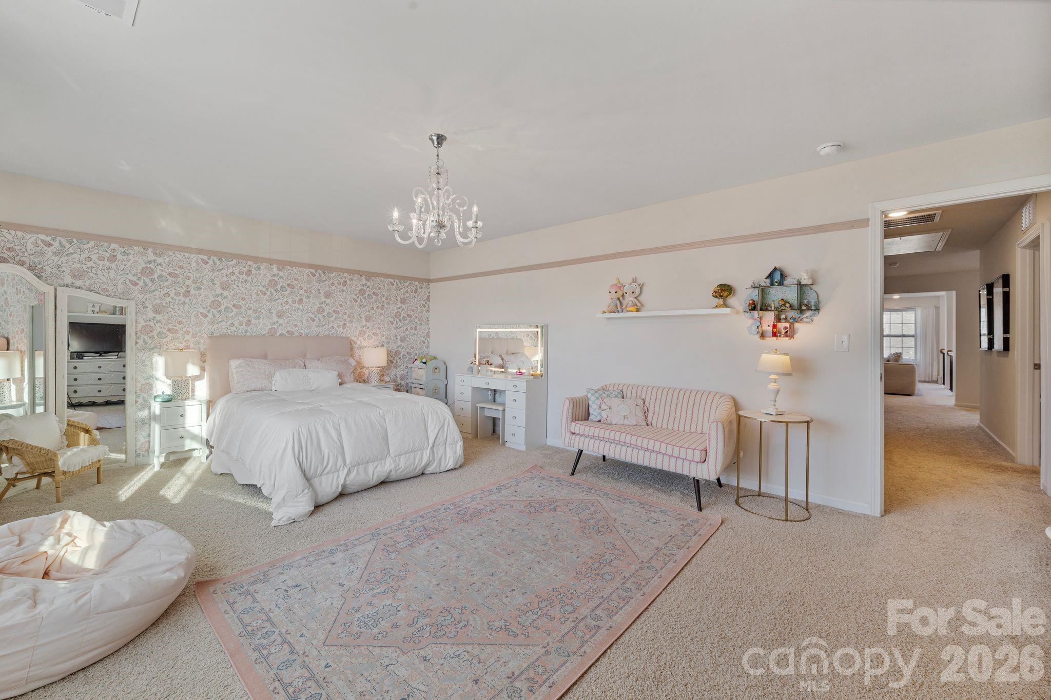2111 Lapalma Trace, Lake Wylie, SC - photo 36 of 49