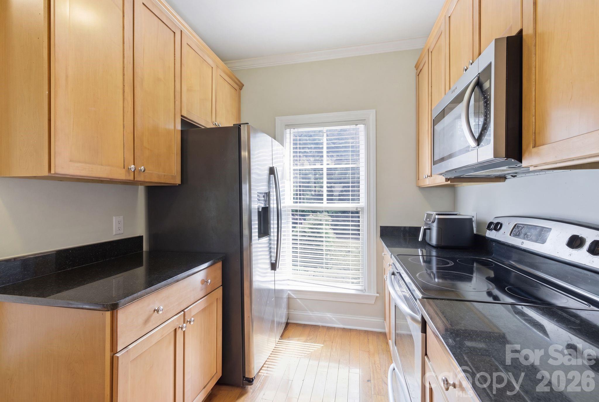 Photo 7 of 2917 Craftsman Lane, Charlotte, NC